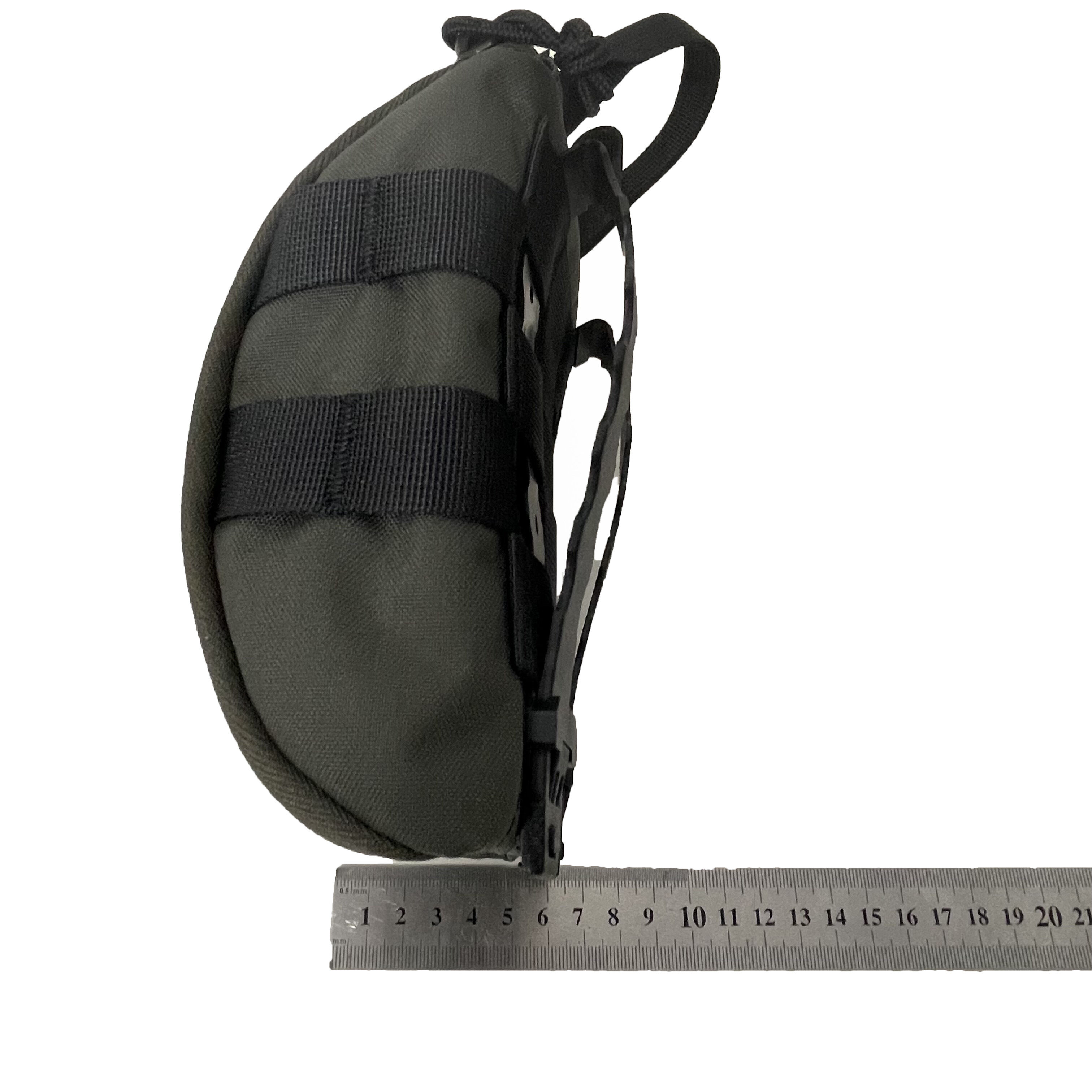 Whole Sale Custom Polyester Waterproof Outdoor Travel First-aid Waist ...