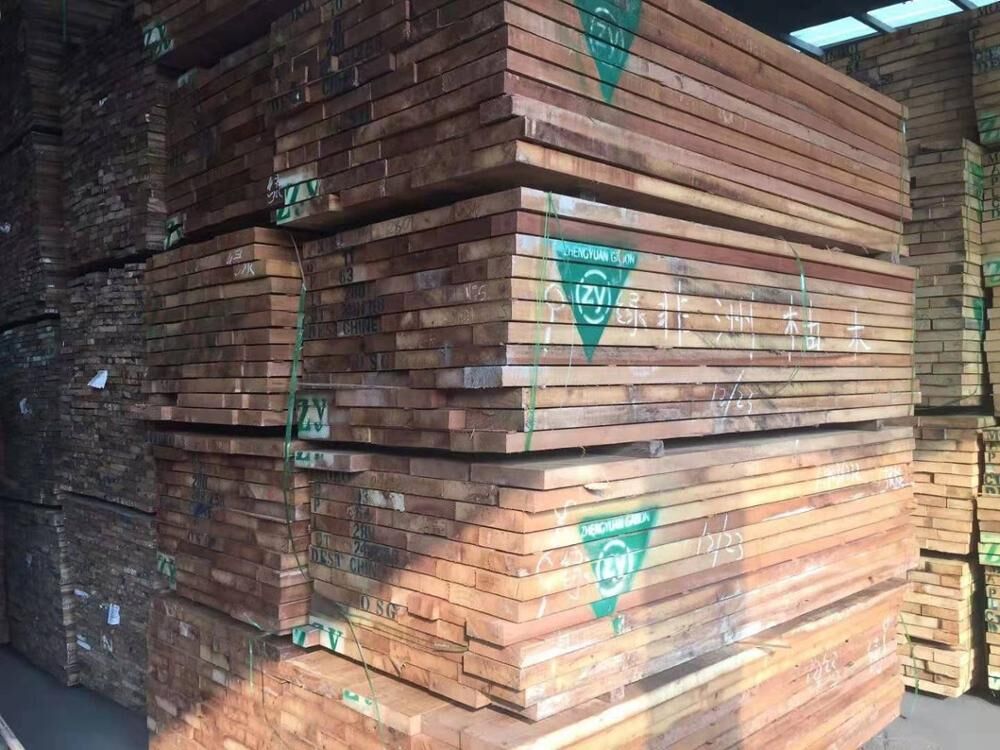 Buy Germany Wholesale Lumber, Sawn Plank For Sale , Timber Logs For ...