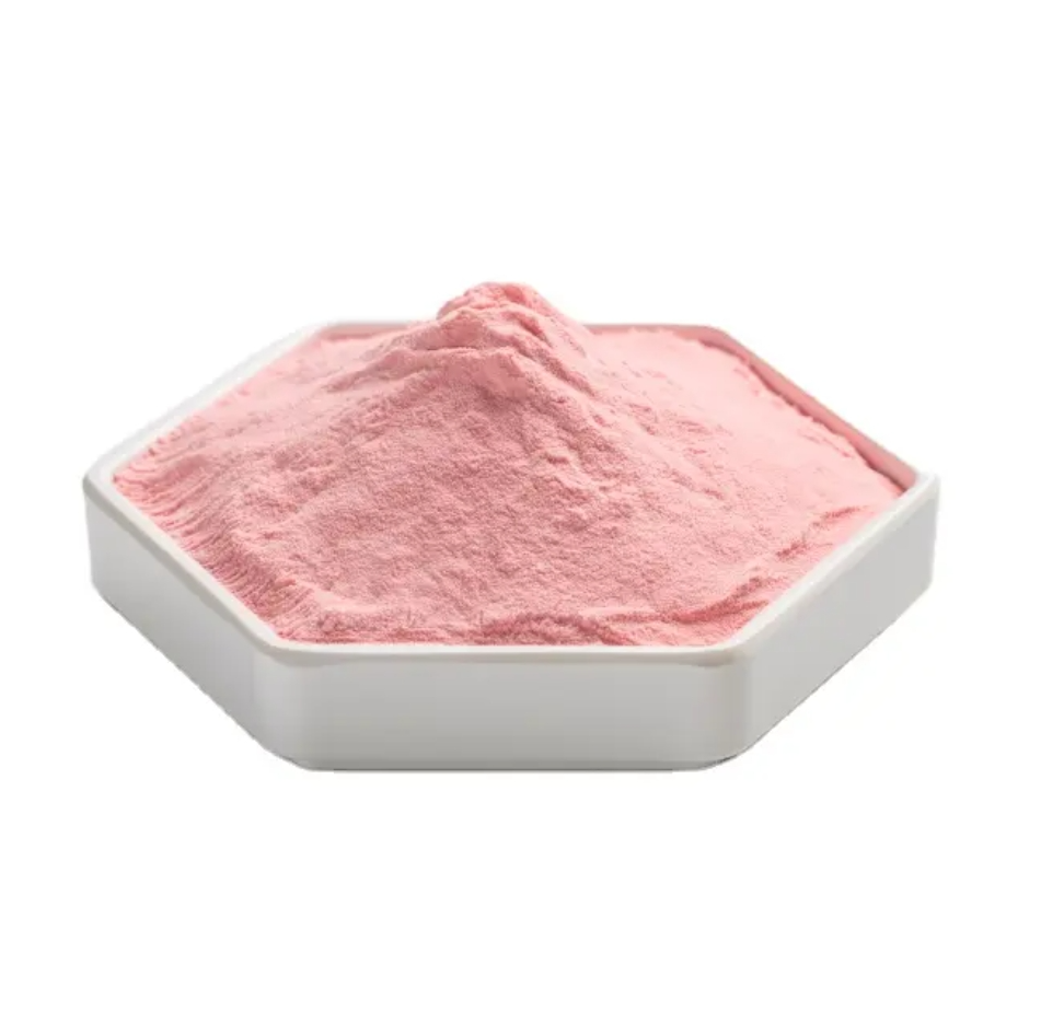 High Quality Pink Crystalline Powder Cobaltous Carbonate Coco3 Cas 513 ...