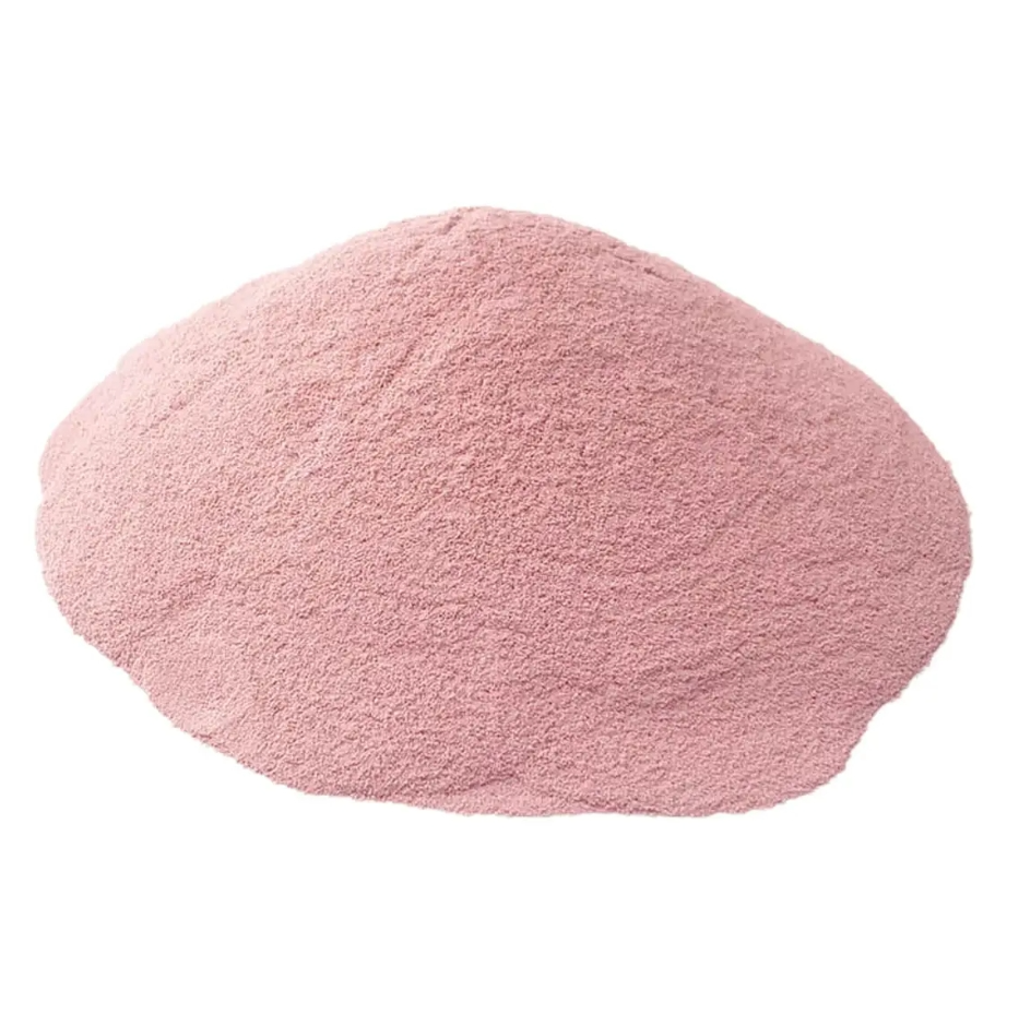 High Quality Pink Crystalline Powder Cobaltous Carbonate Coco3 Cas 513 ...