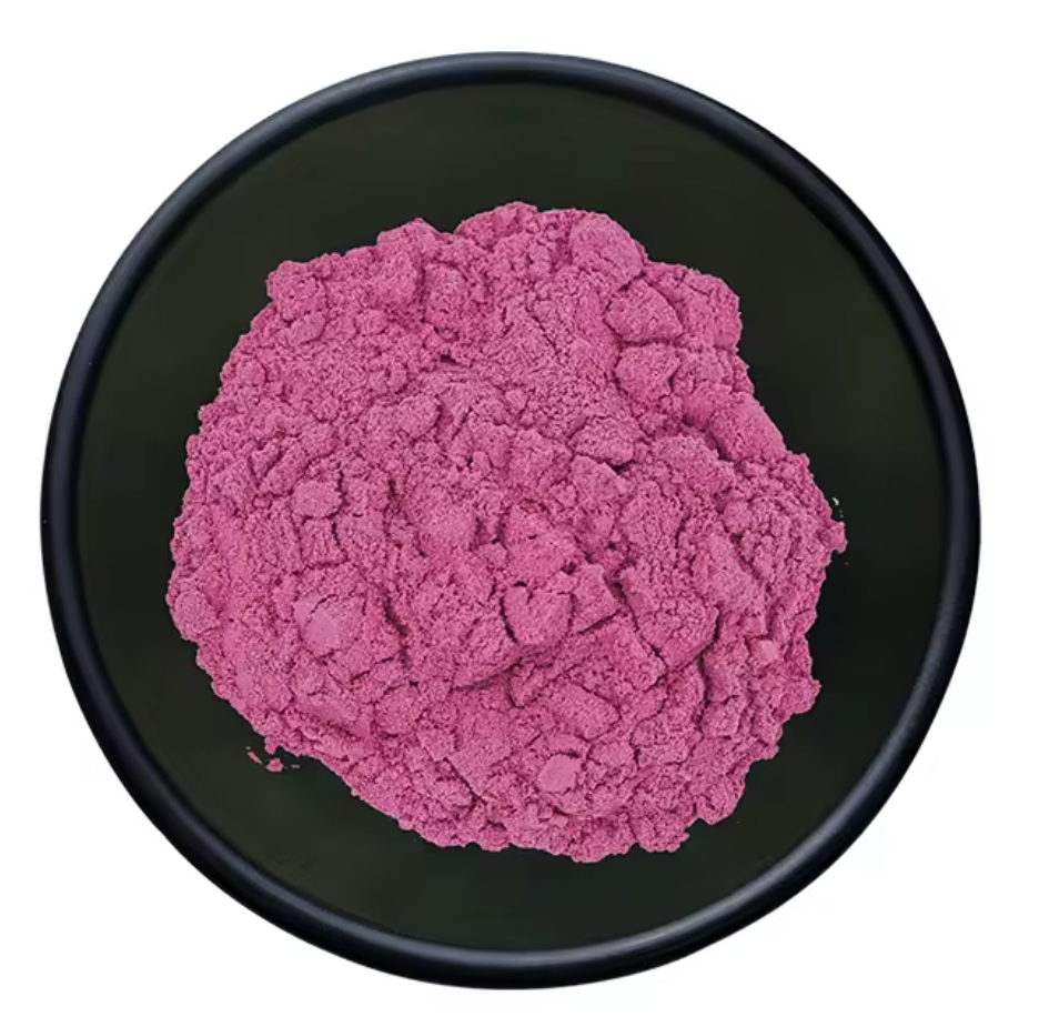 High Quality Pink Crystalline Powder Cobaltous Carbonate Coco3 Cas 513 ...
