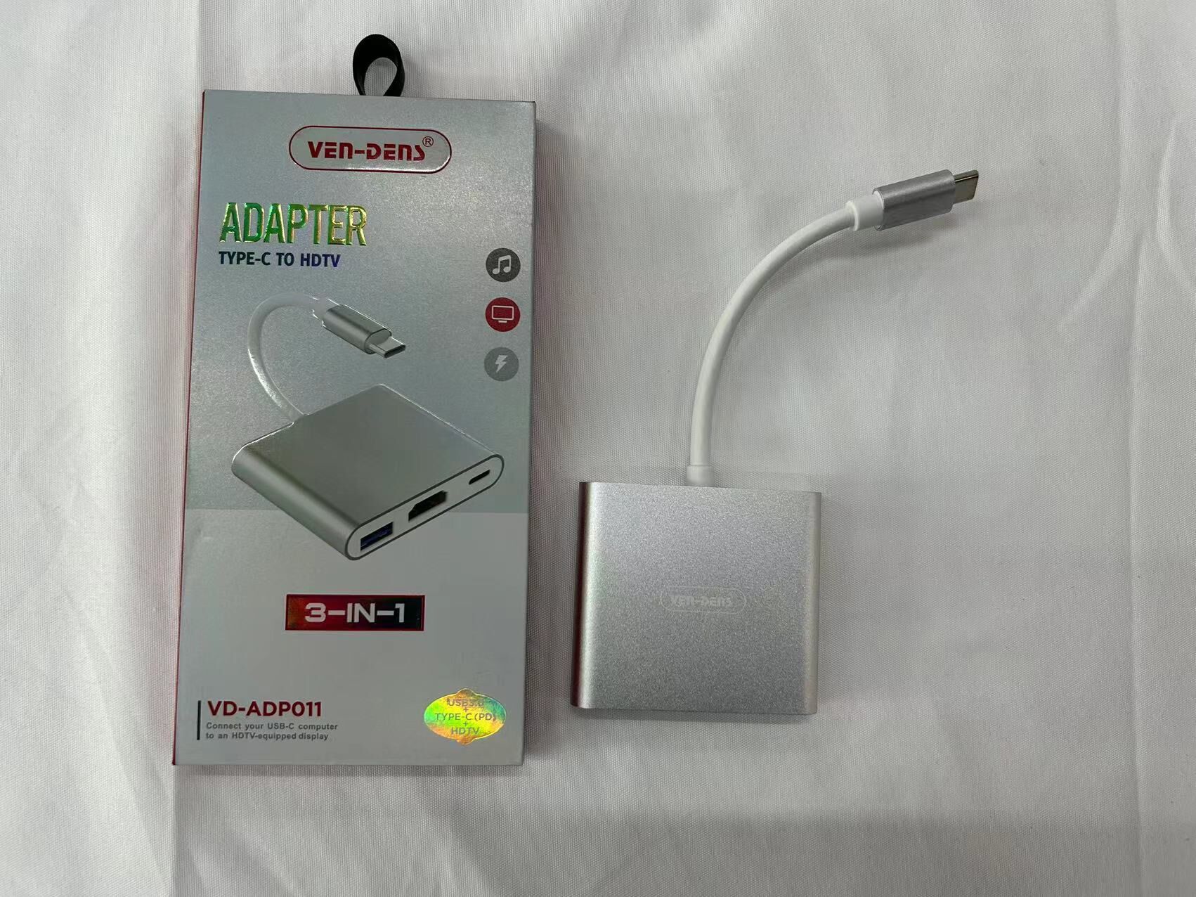 Ven-dens Factory Direct Wholesale High Quality Cheap Price 3 In 1 ...