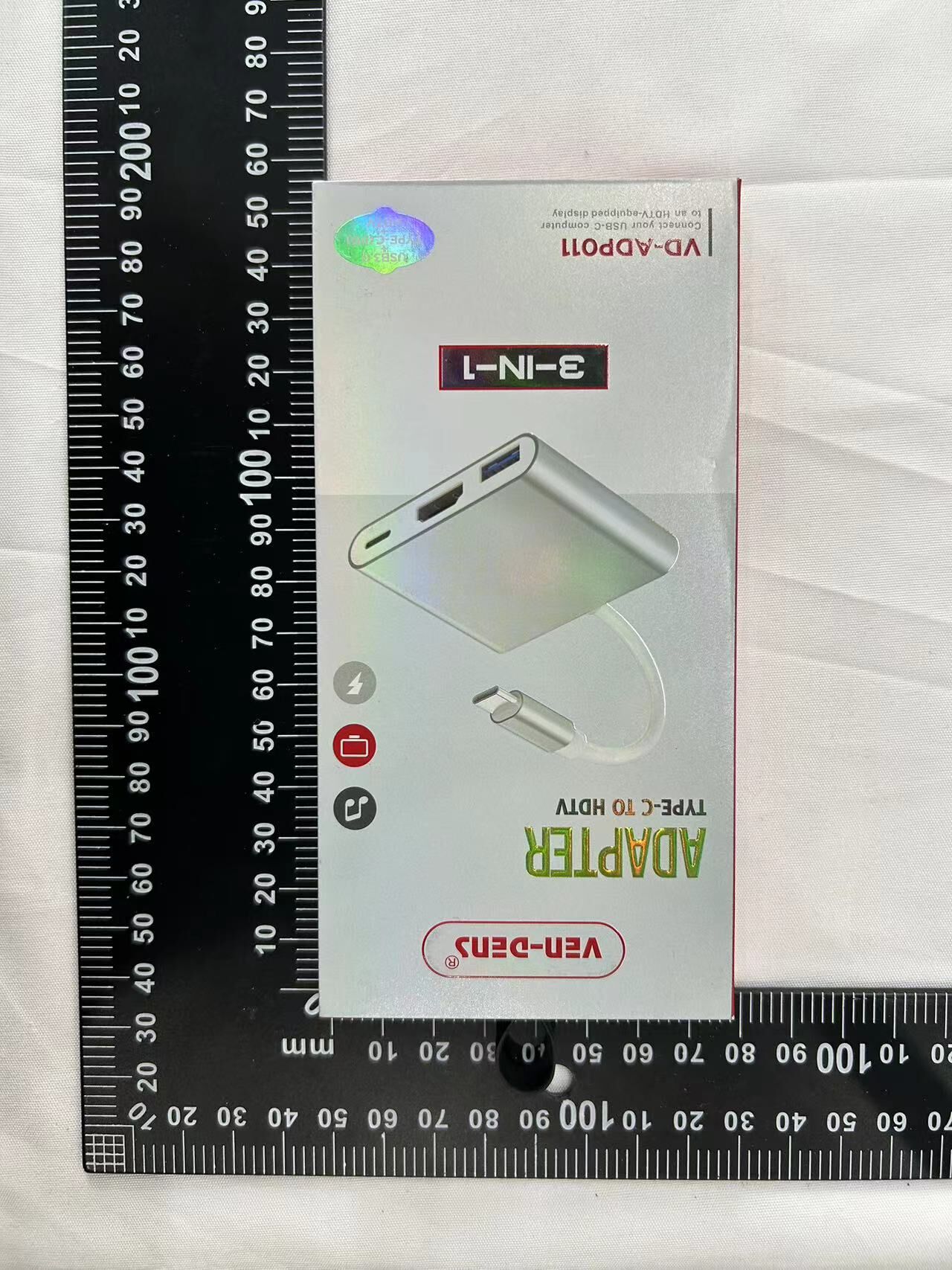 Ven-dens Factory Direct Wholesale High Quality Cheap Price 3 In 1 ...