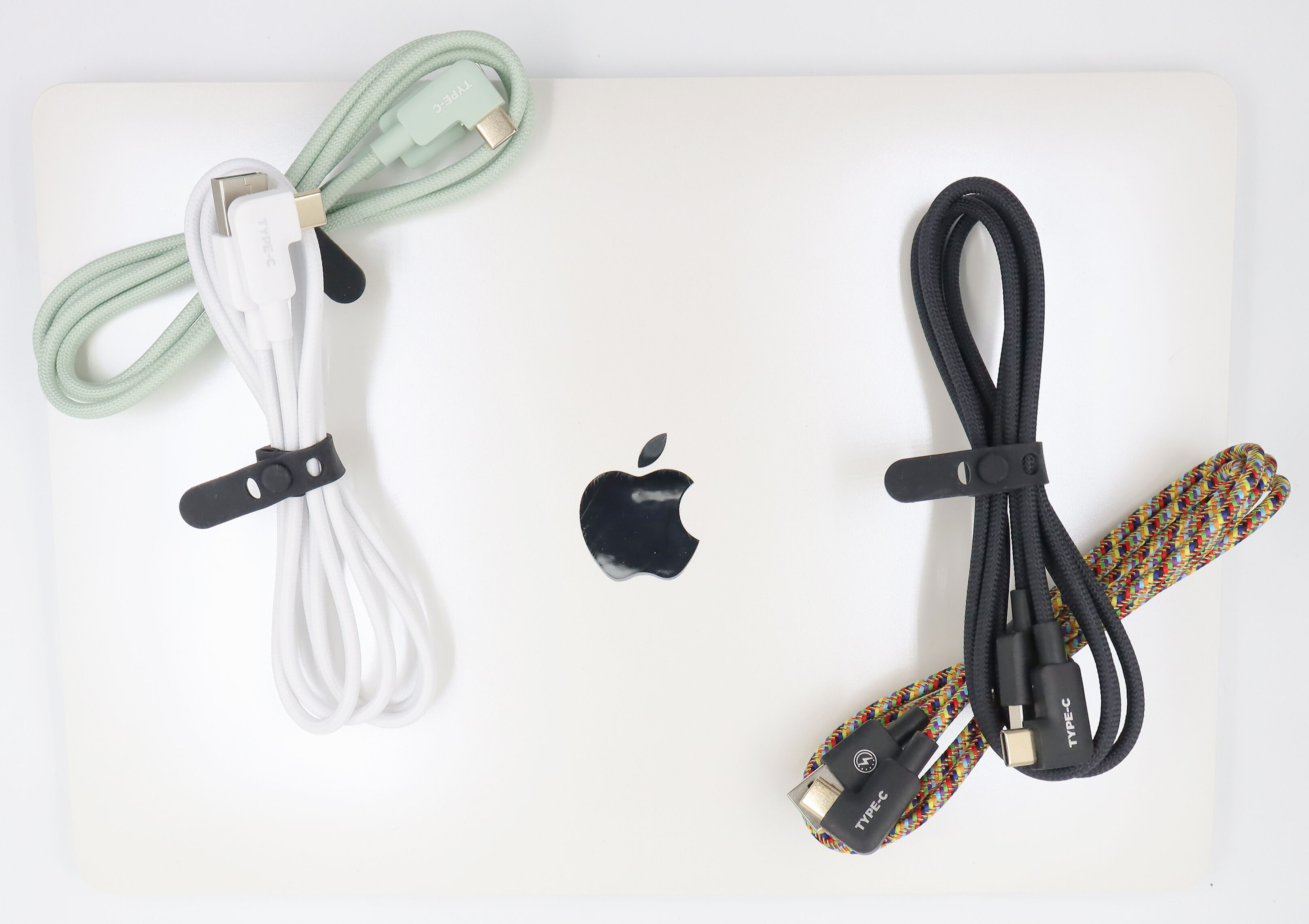 High Speed Type C Cable Aluminum Alloy Usb A To Usb C Cable 90degree 3a ...