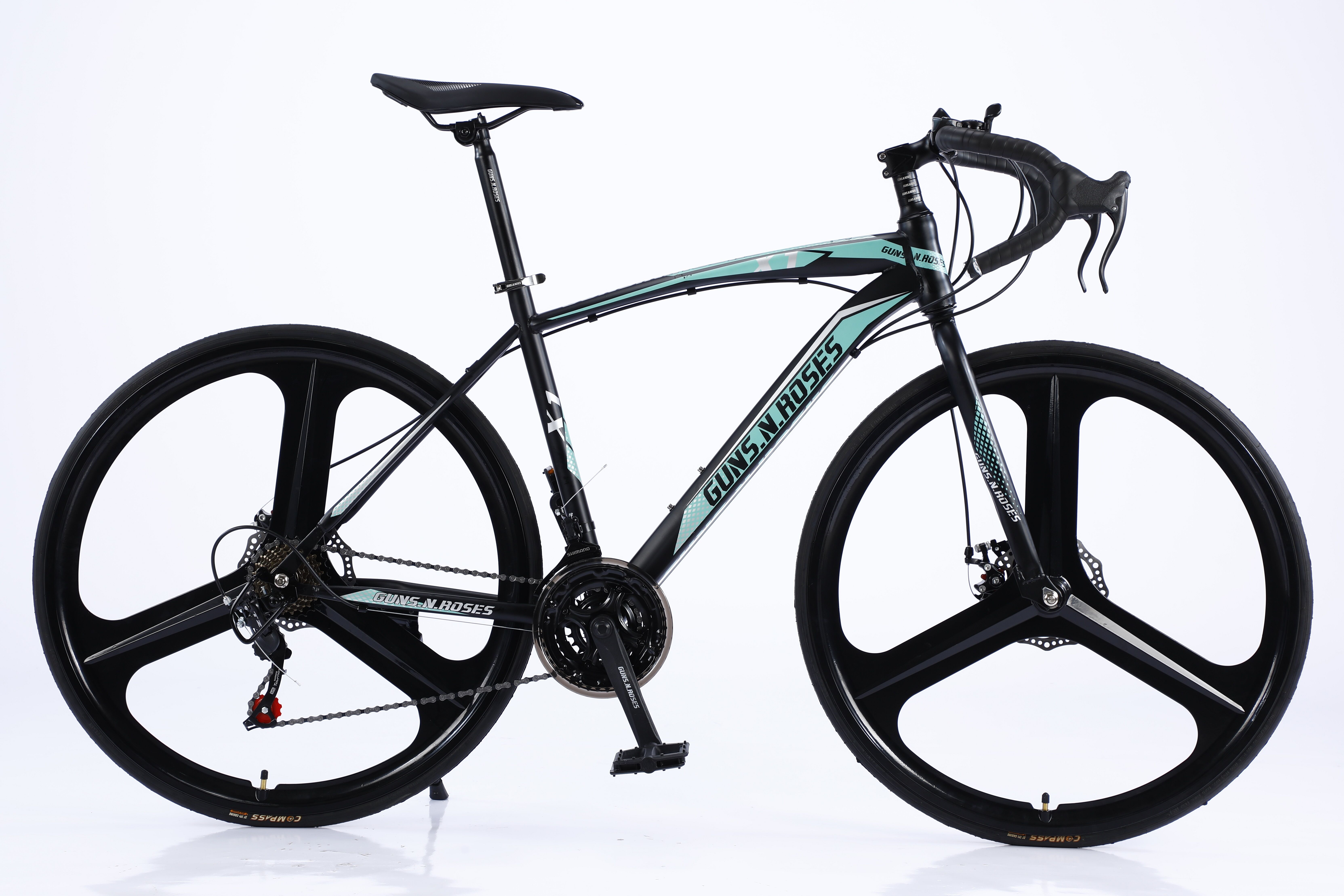 Oem 21 Speed Road Bike Carbon Road Bike 700c Road Bikes For Sale High ...