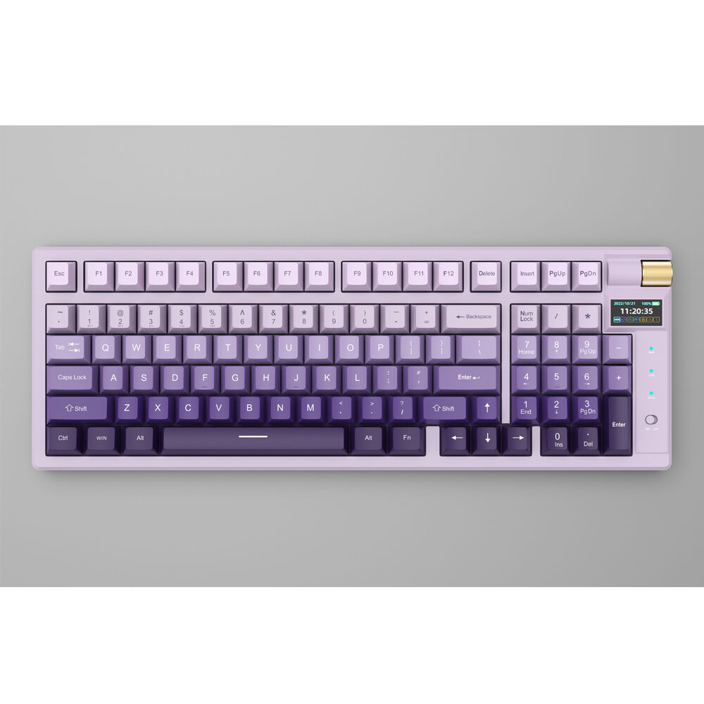 Buy Hong Kong SAR Wholesale Oem/odm Wired Rgb Led Light Pc Computer ...