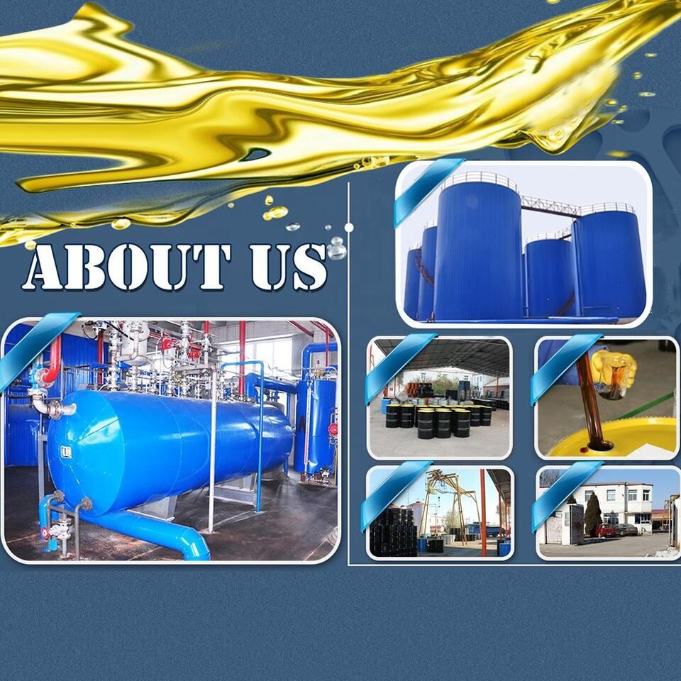 Mobil Gas Engine Special Oil - Buy China Wholesale Engine Oil $1.5 ...