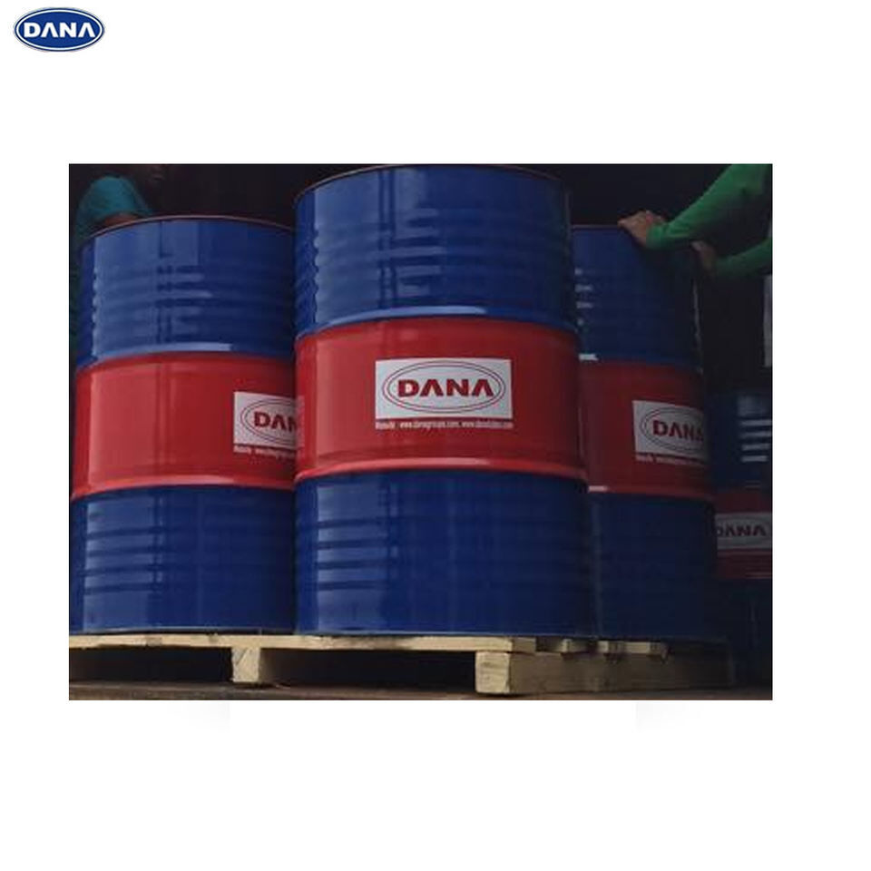 Mobil Gas Engine Special Oil - Buy China Wholesale Engine Oil $1.5 ...
