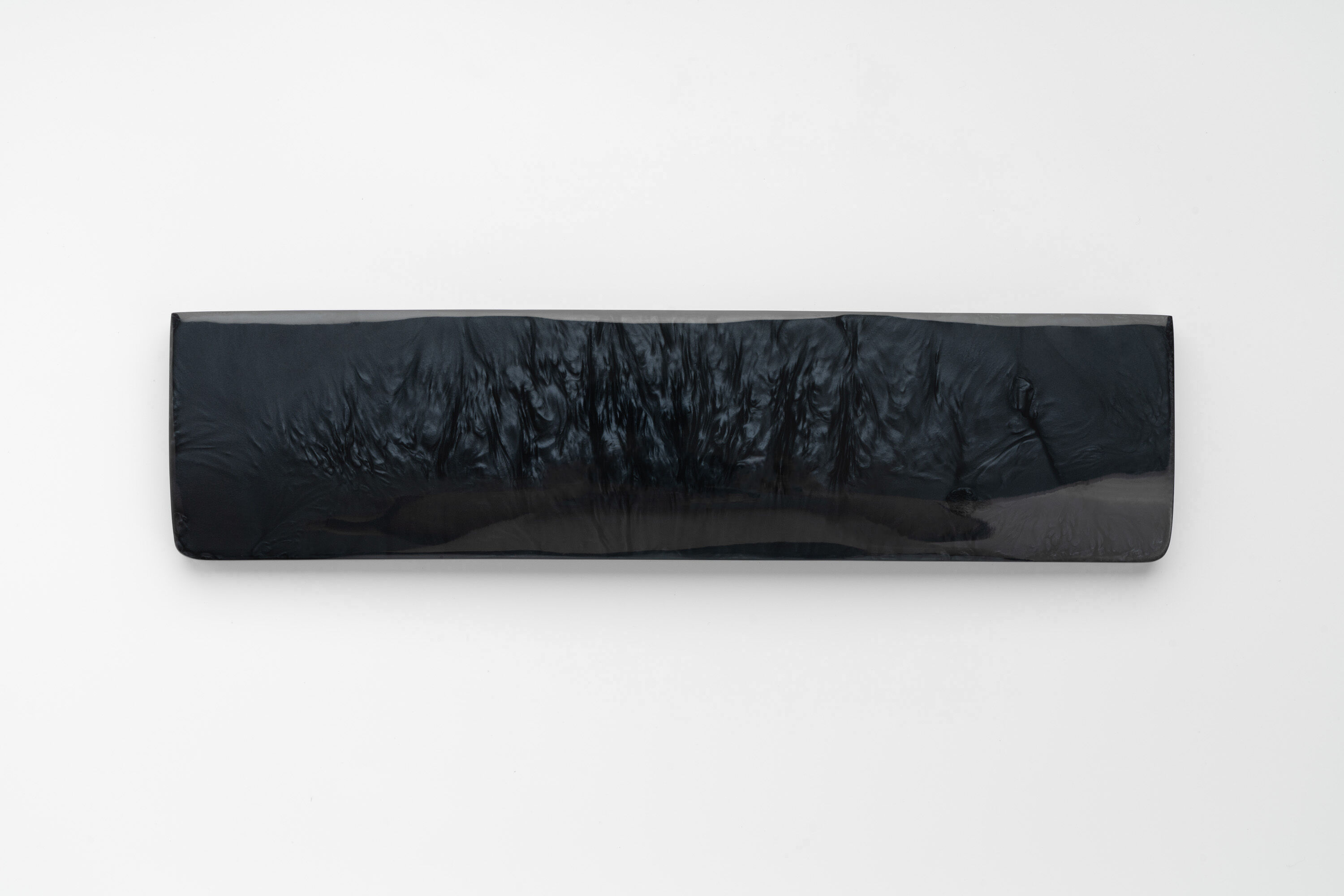 Buy China Wholesale Factory Price Chilkey Resin Wrist Rest Ergonomic ...