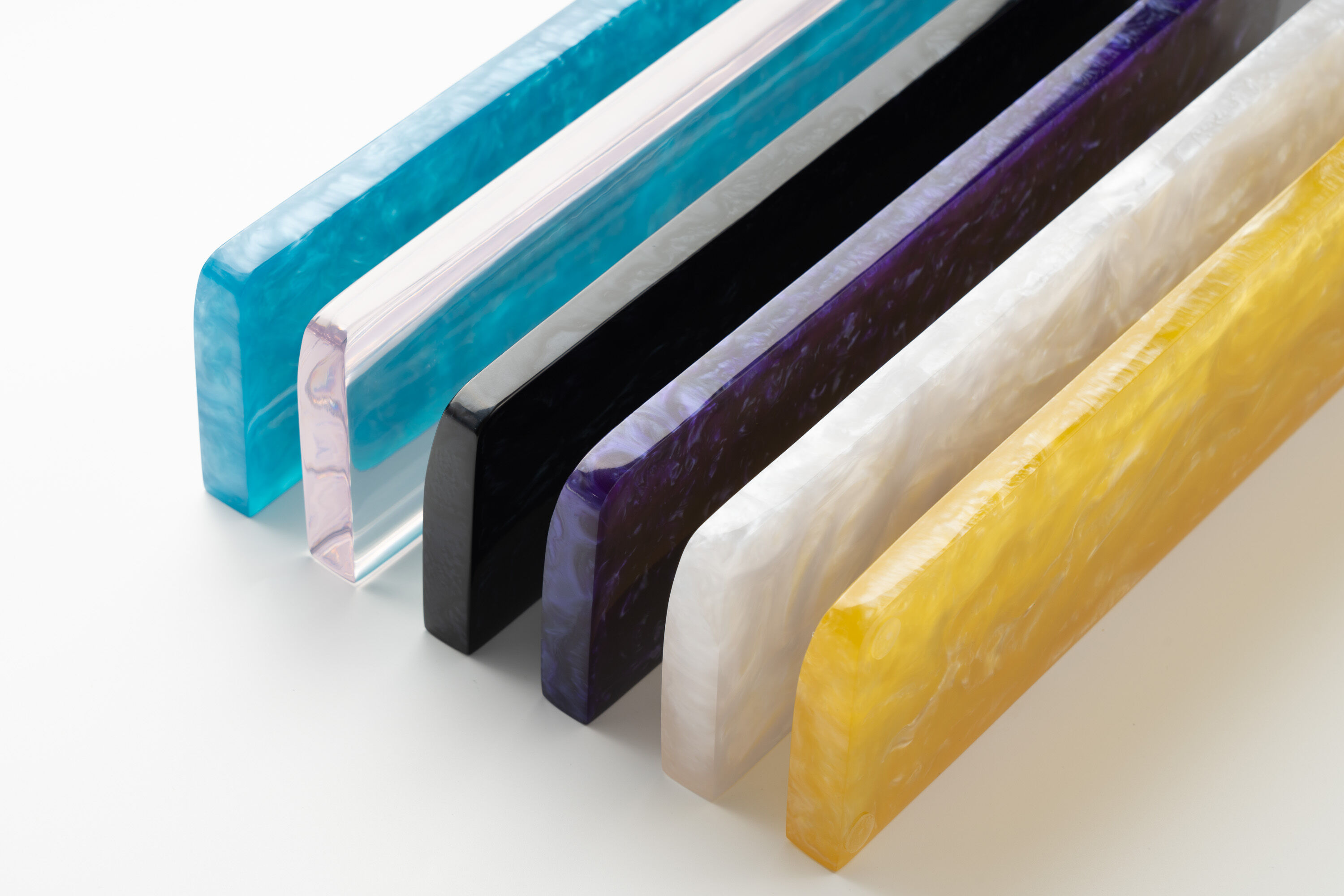 Buy China Wholesale Factory Price Chilkey Resin Wrist Rest Ergonomic ...