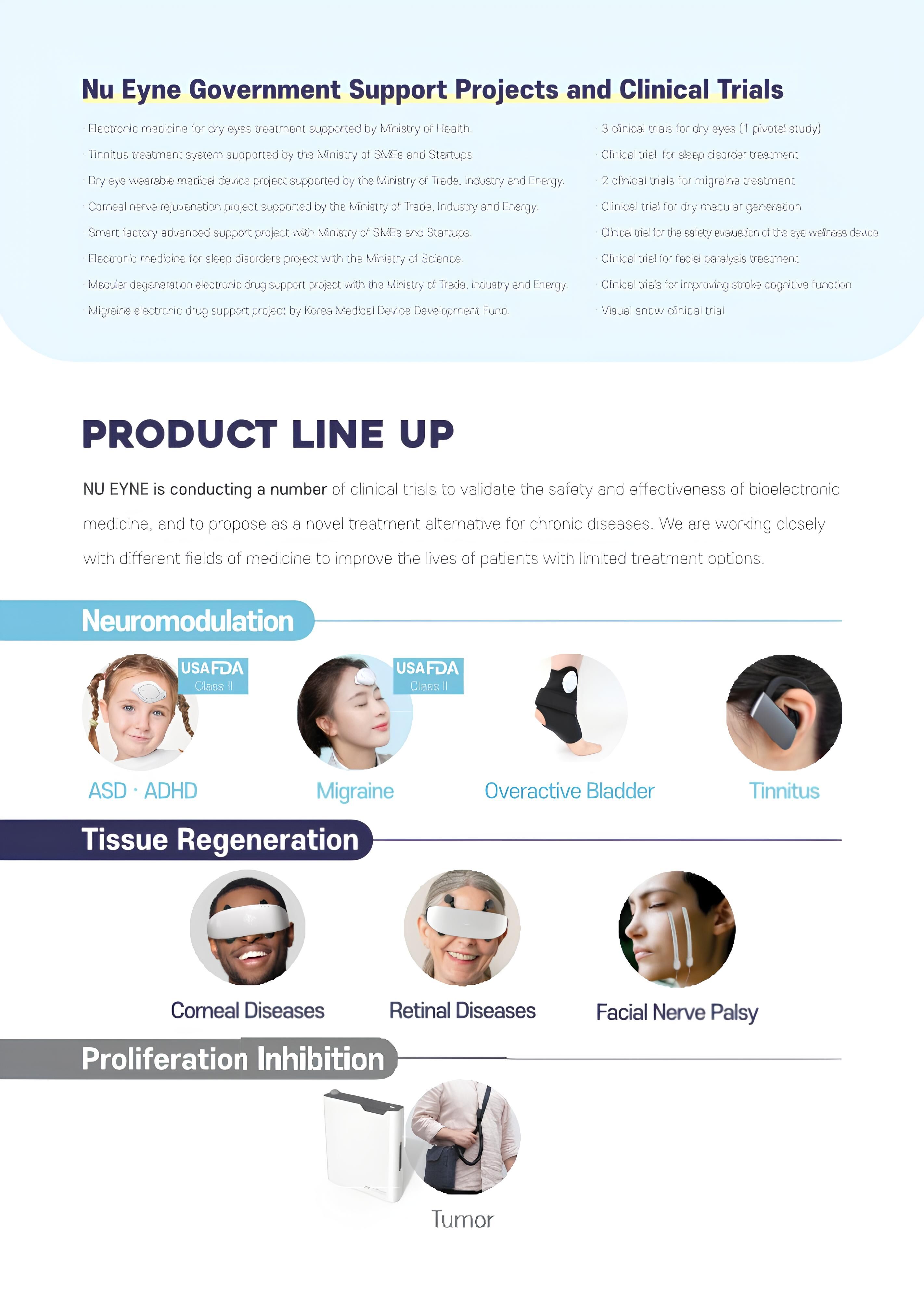 Bulk Buy South Korea Wholesale Cellena Wearable Healthcare Device For ...