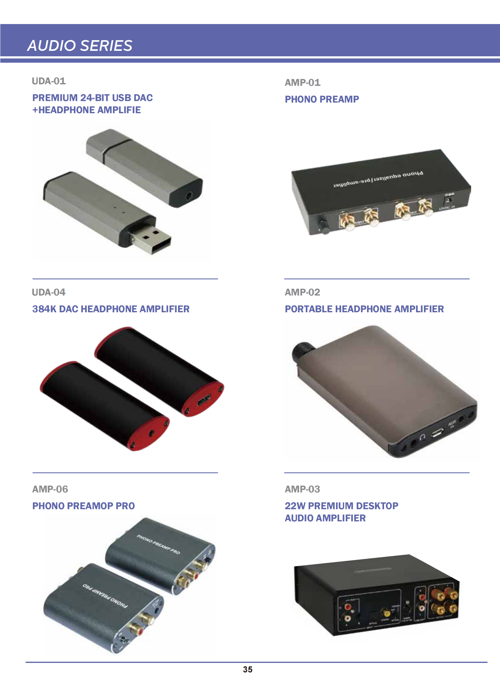 Gmax Audio Switch Toslink S/pdif Digital 2 Ports, Digital Optical 2 Way ...