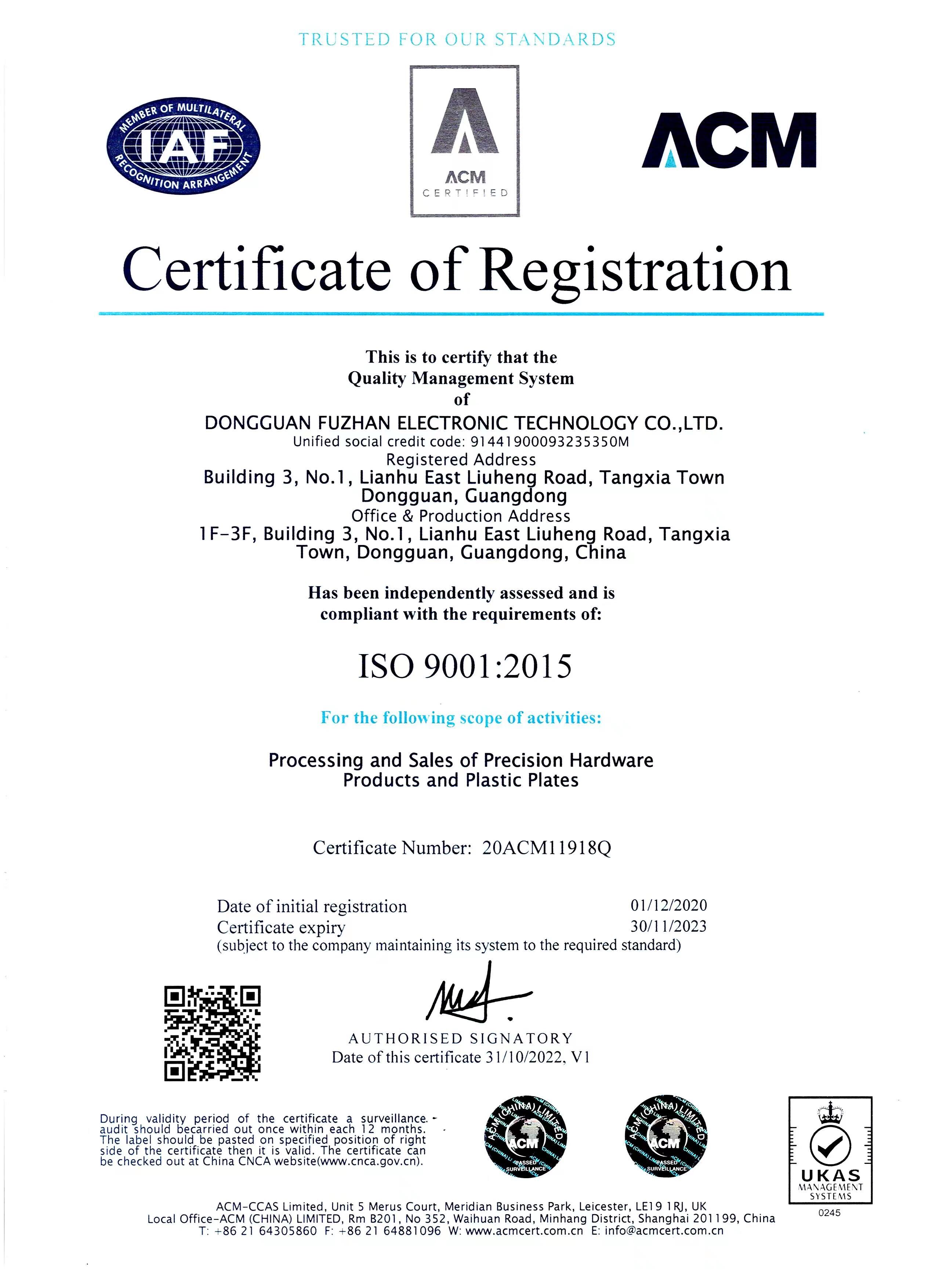 Factory Direct Custom Sheet Metal Fabrication Service Stainless Steel Aluminum Sheet Metal ...