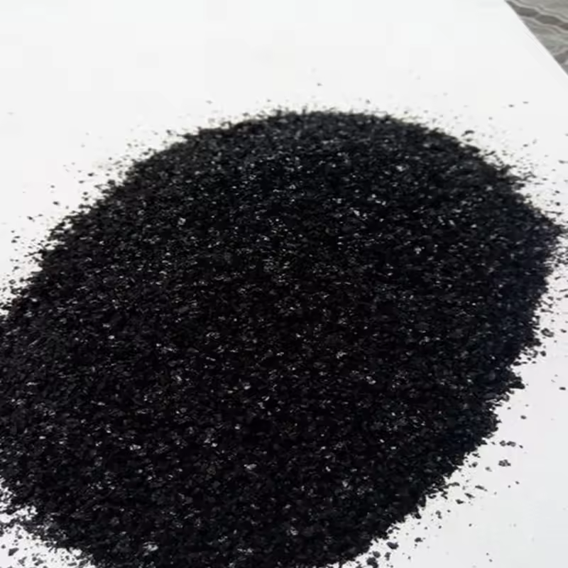 Buy China Wholesale Manufacturer's Price Humate Potassium Gloss Sheet ...