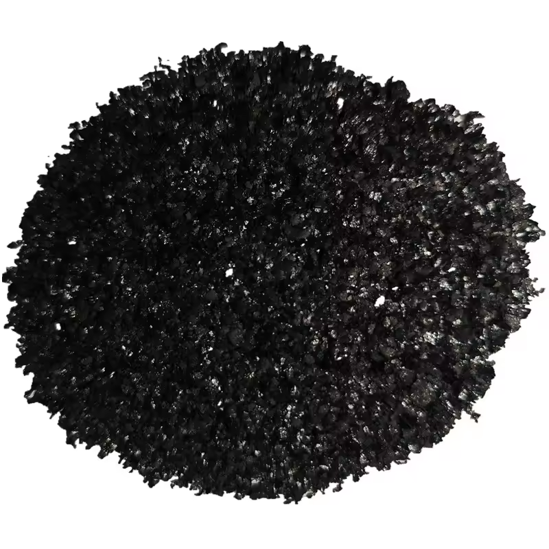 Buy China Wholesale Manufacturer's Price Humate Potassium Gloss Sheet ...