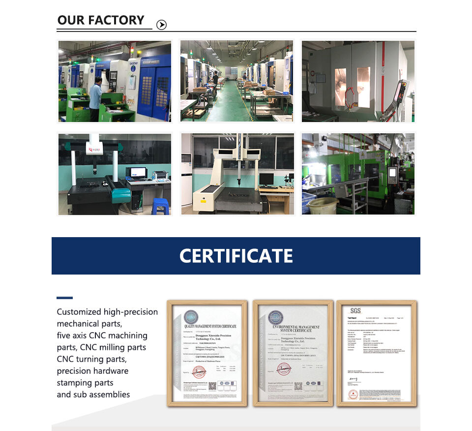 Precision Cnc Aluminum Turning Milling Machining Part Custom Mc Nylon ...