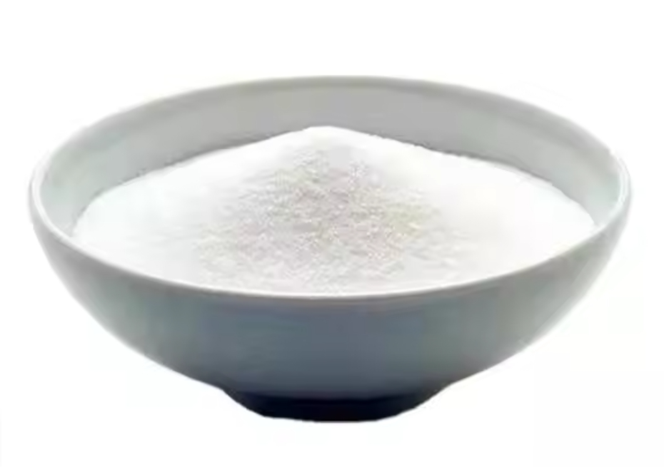 Buy China Wholesale High Quality White Crystalline Solid Sodium ...