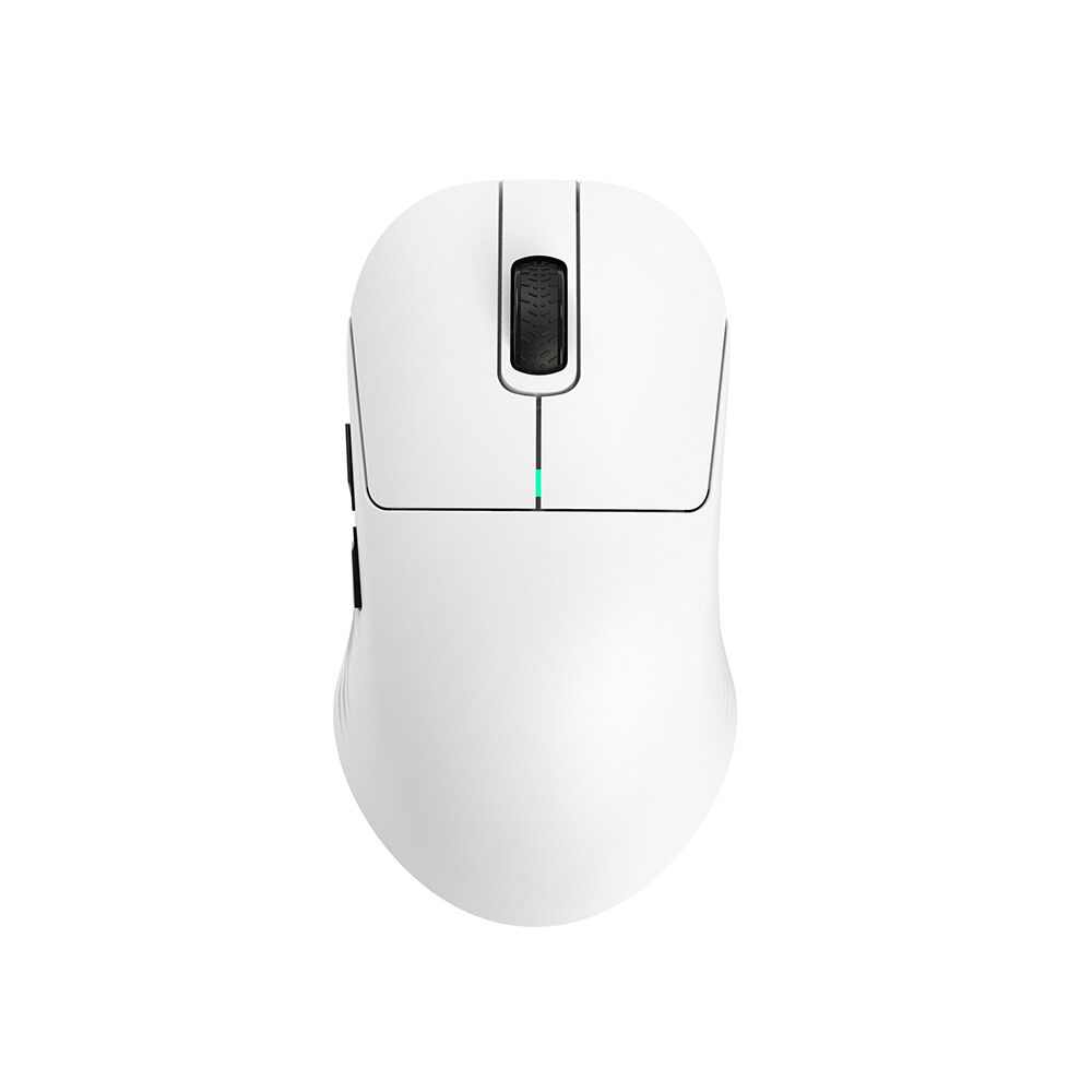 Ultra-lightweight Design Wired Gaming Mouse 43g Only 1000hz Polling ...