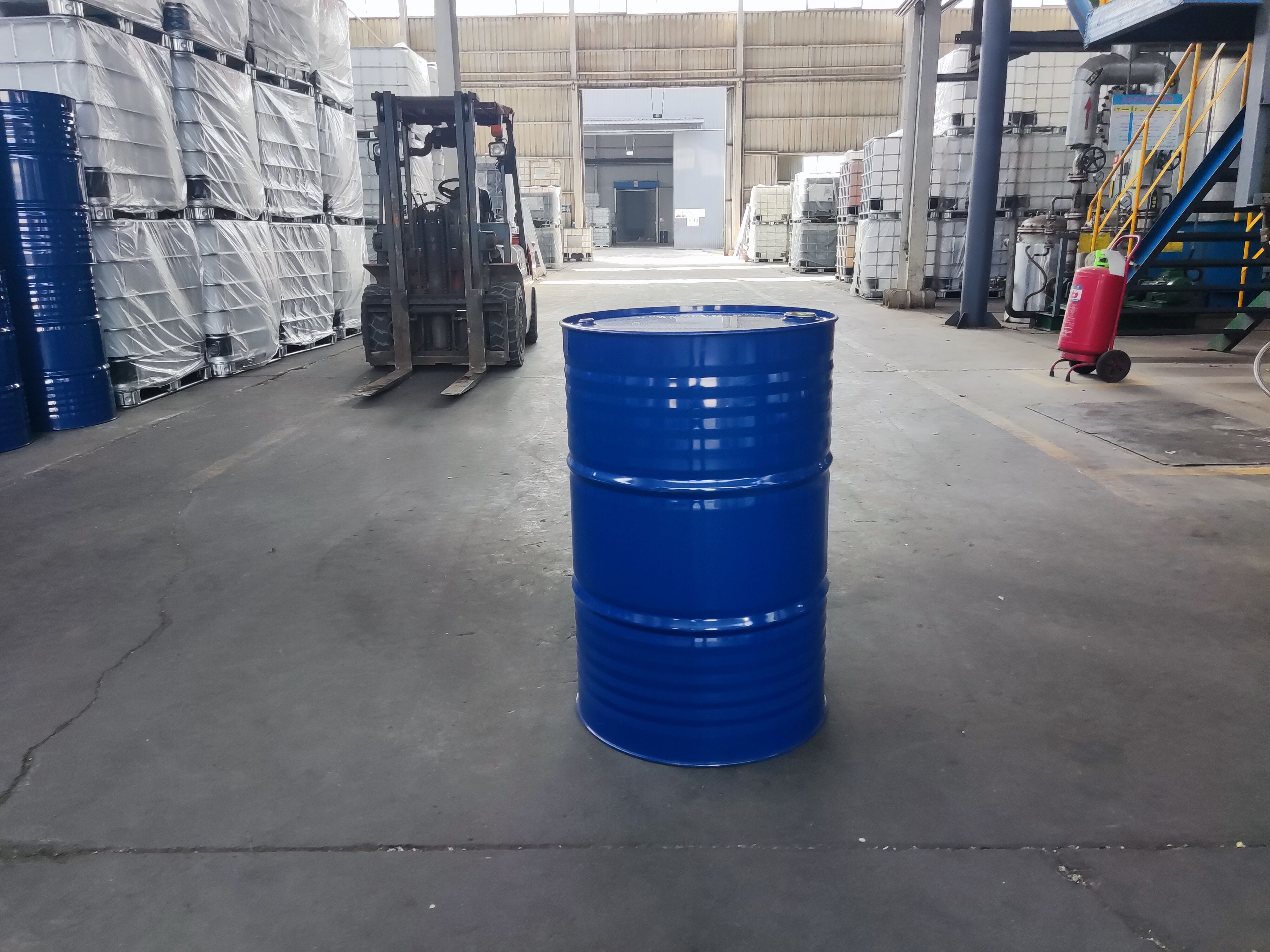 Water-based Odorless Non-voc Coalescing Agent Yt-291 - China Wholesale ...