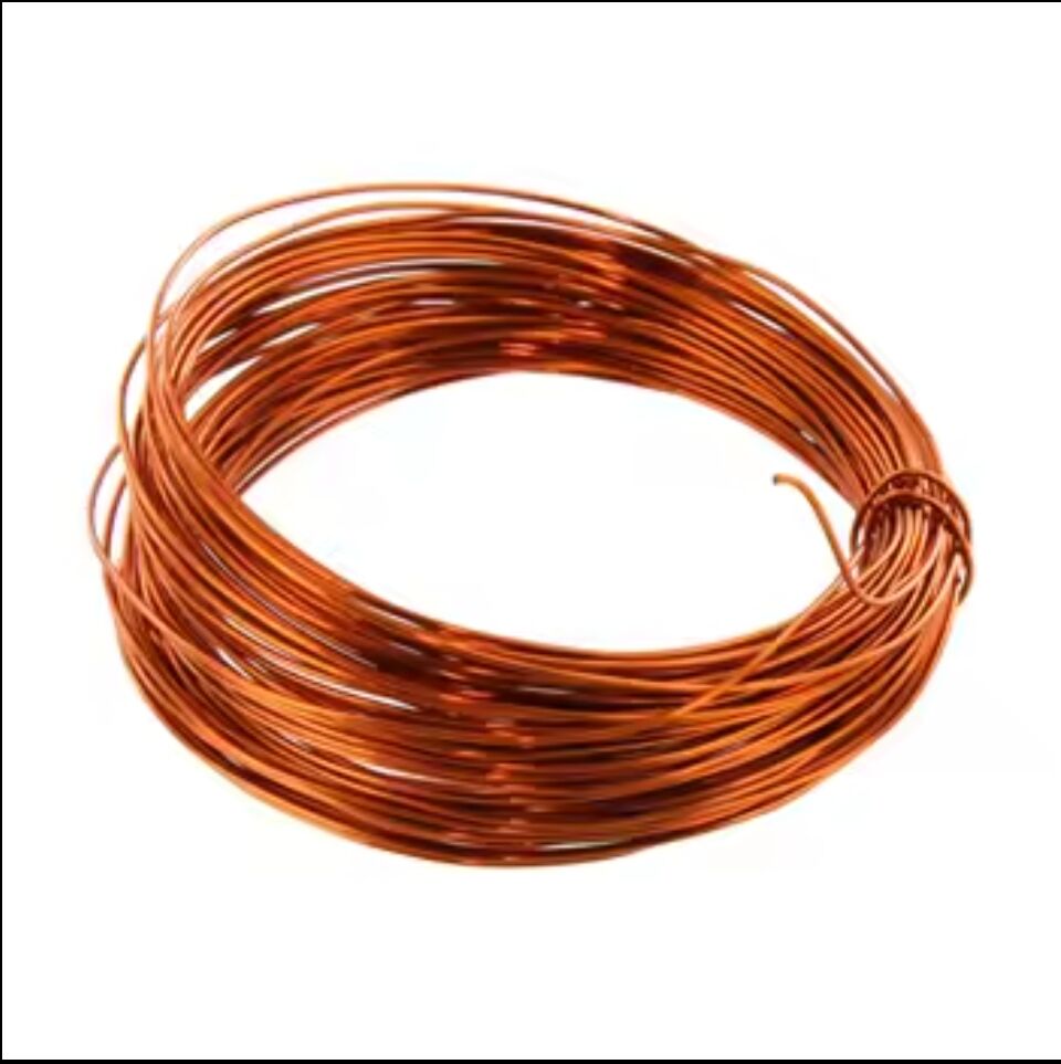 High Quality Copper Wire Scrap 99.95% To 99.99% Purity Copper Scrap ...