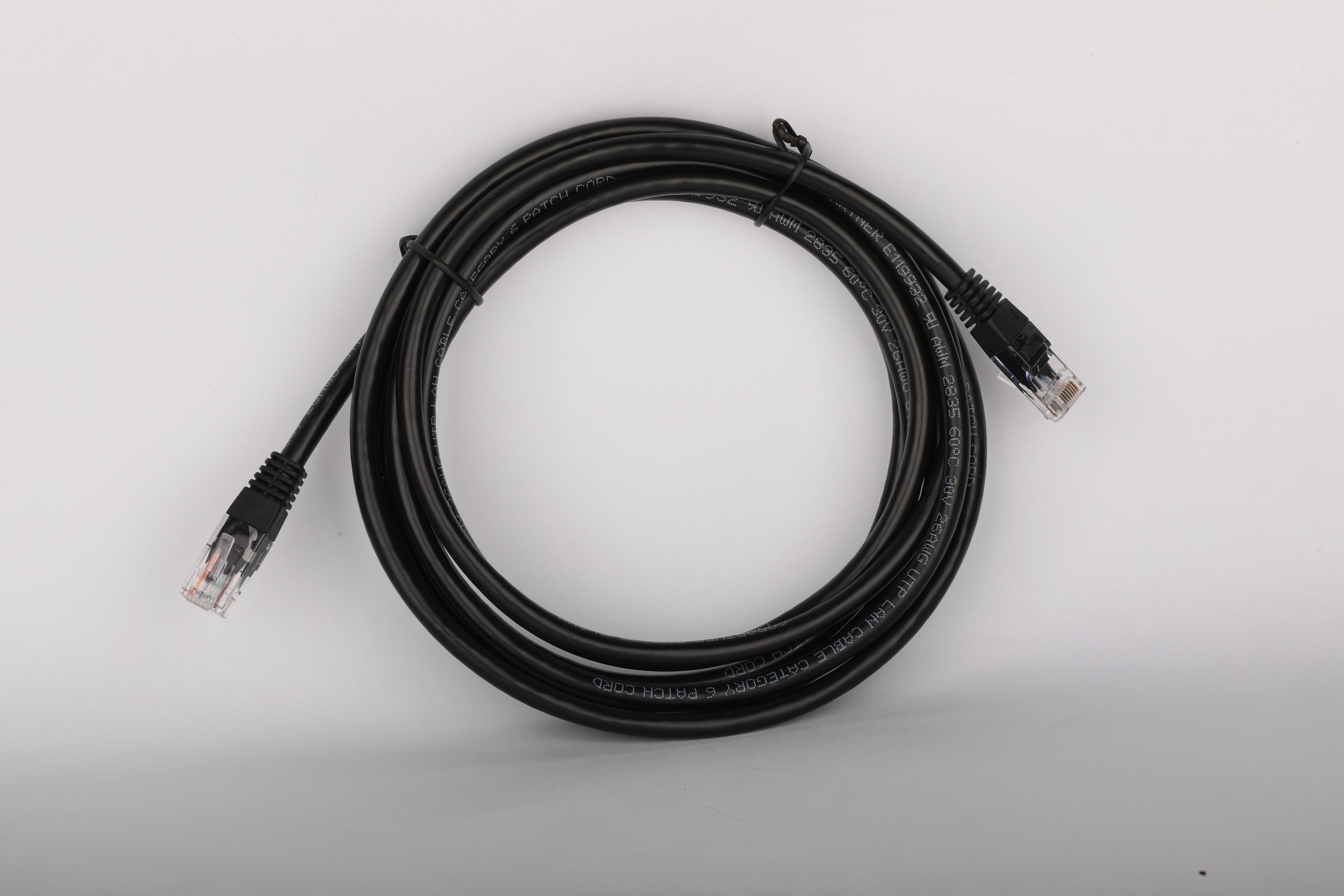 Computer Patch Cord Cat 6 S/ftp Cat6 Network Cable Cat6, Wholesale Cat ...