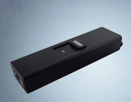 Factory Direct High Quality China Wholesale Protection Gadgets Stun ...