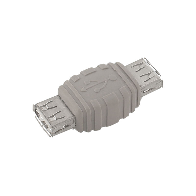 Usb 3.0/a Type Female To Micro Usb/b Male Otg, Rohs Directive-compliant ...