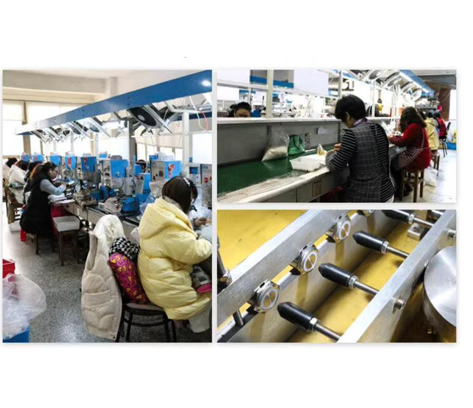 30mm Ring Light Blue Self Resetting Metal Button Switch, Self Resetting ...