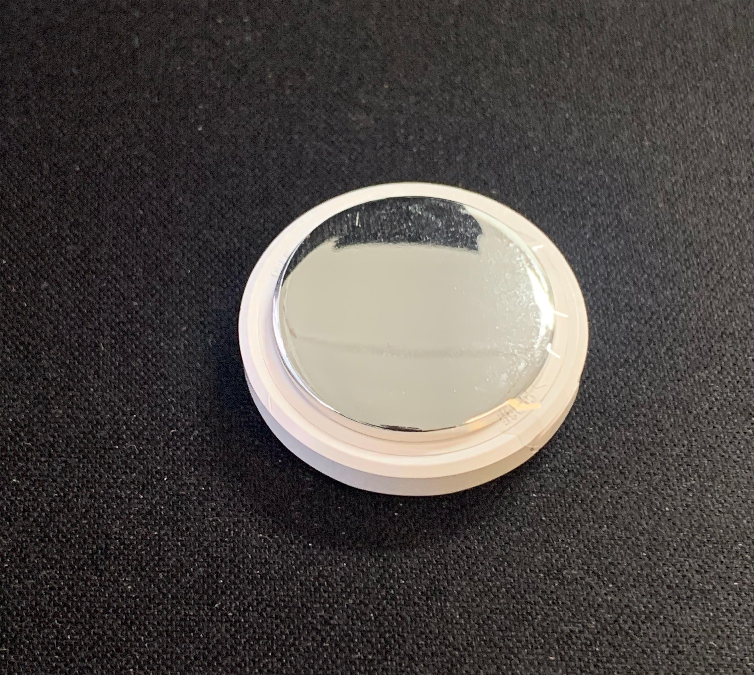 Global Series Item Finder Asset Tracking System Portable Locator Device ...