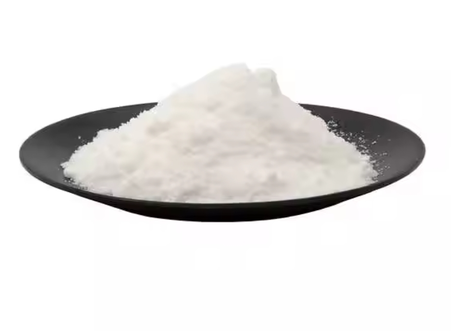 Buy China Wholesale High Quality White Crystalline Solid Sodium ...