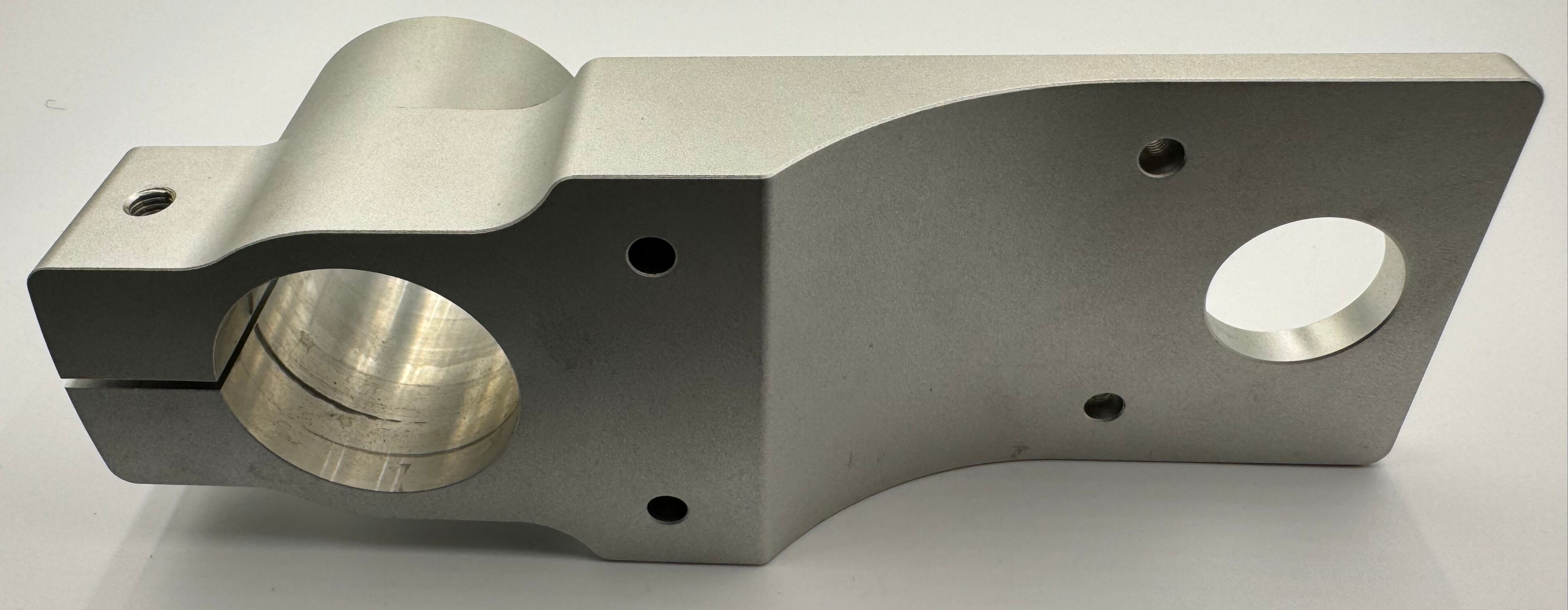 Buy China Wholesale 15 Years Manufacturers High Precision Cnc Milling ...