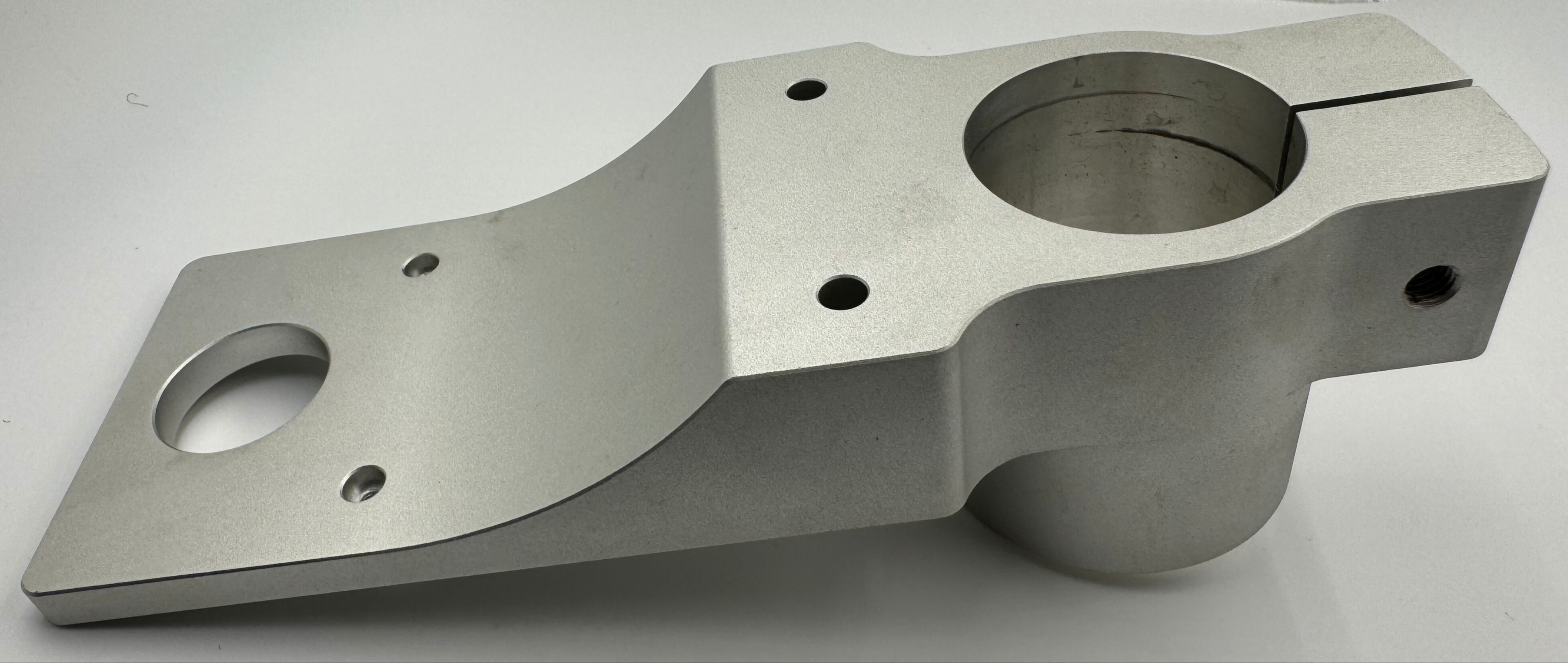 Buy China Wholesale 15 Years Manufacturers High Precision Cnc Milling ...