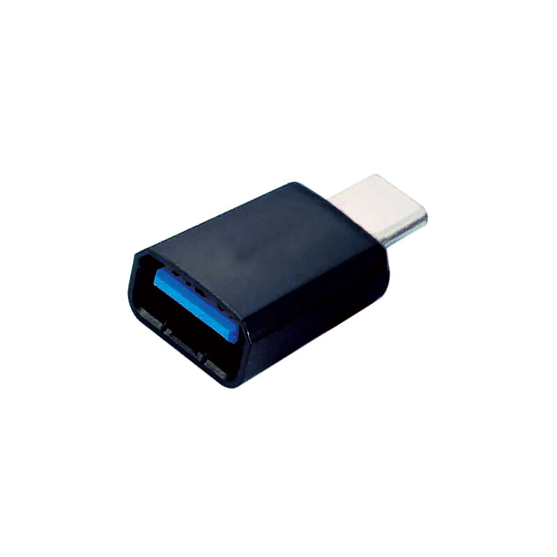 Usb 3.0/a Type Female To Micro Usb/b Male Otg, Rohs Directive-compliant - Taiwan Wholesale Usb3 ...