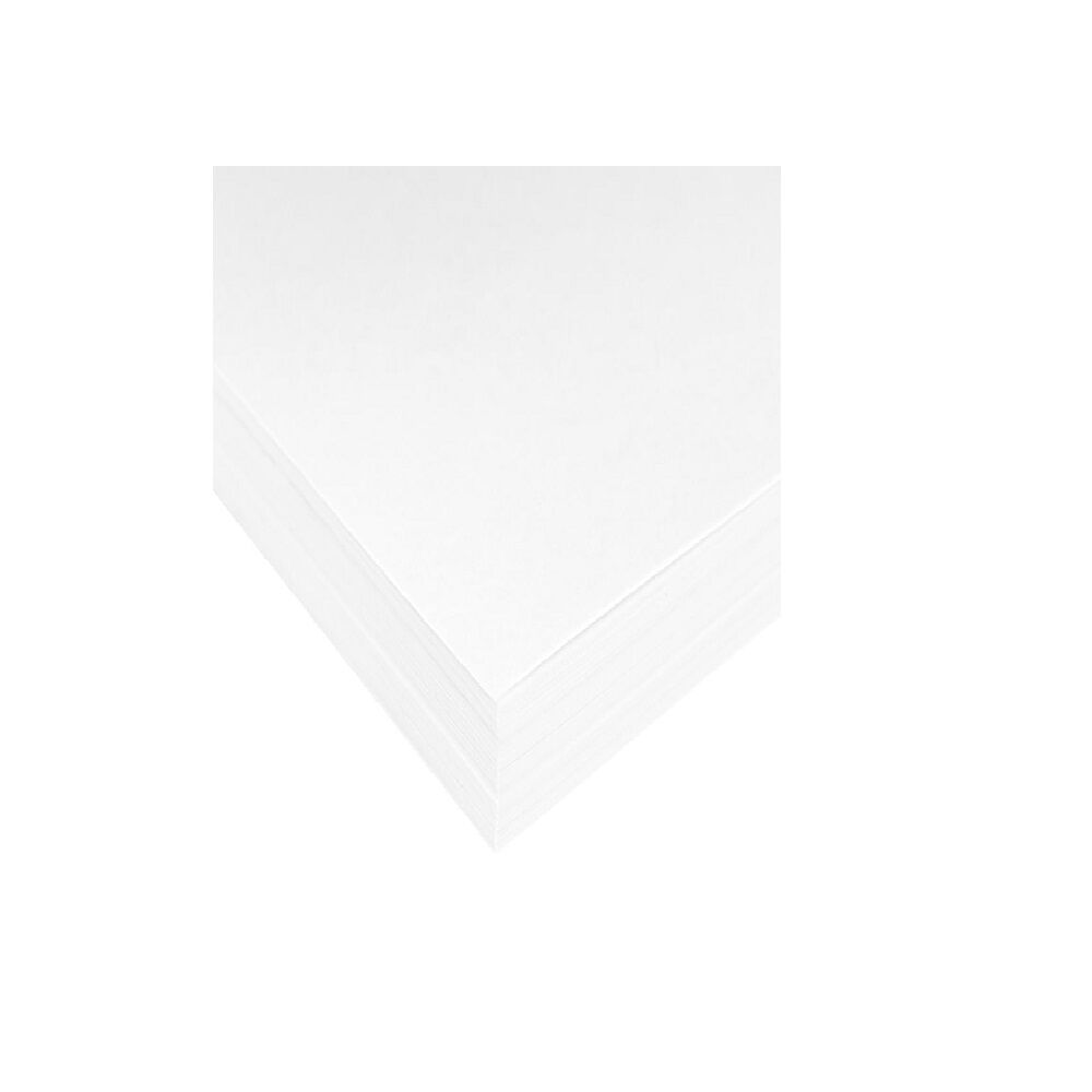 Buy Thailand Wholesale Paper One A4 Paper One 80 Gsm 70 Gram Copy Paper ...