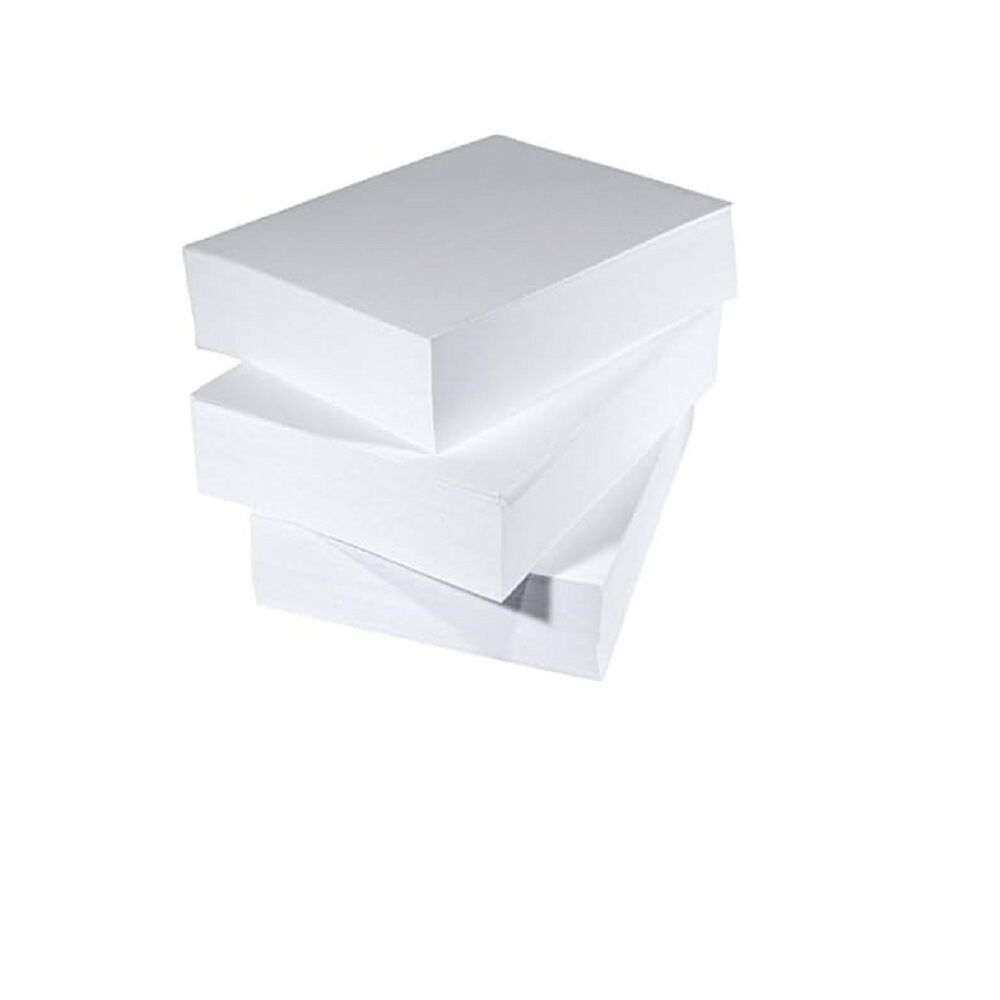 Buy Thailand Wholesale Paper One A4 Paper One 80 Gsm 70 Gram Copy Paper ...
