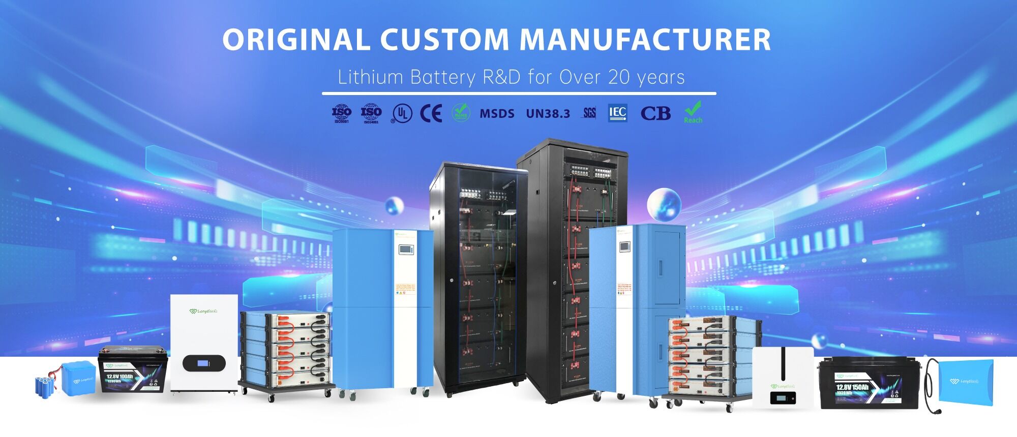 Buy China Wholesale Manufacturer Direct Sales Odm/oem Customized Wide ...