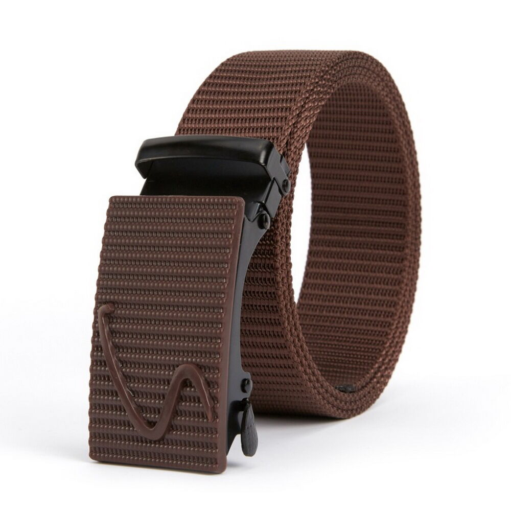 Bulk Buy China Wholesale Fashion Customized New Design Outdoor Tactical ...