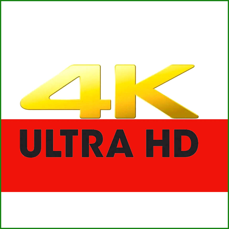 World 4k Hd Iptv Channels Usa Canada Europe Arabic M3u Apk Iptv ...