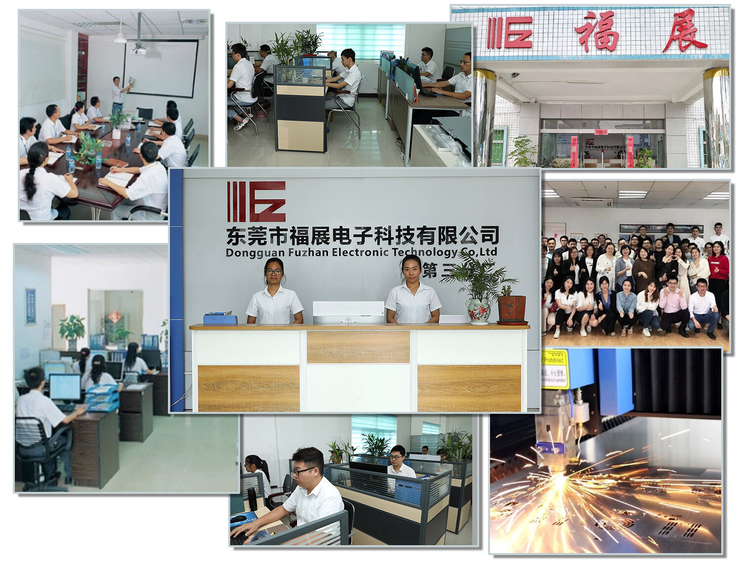 Custom Camera Frame Components Metal Machining Service Precision Lathe ...