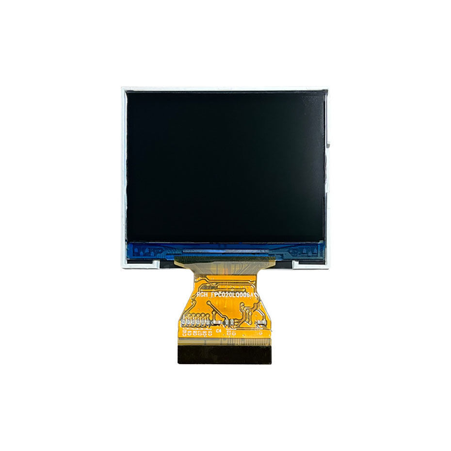 Layar Lcd Tft 2.0 Inci Resolusi Layar Lcd 320*240 Pu Jelas Layar ...