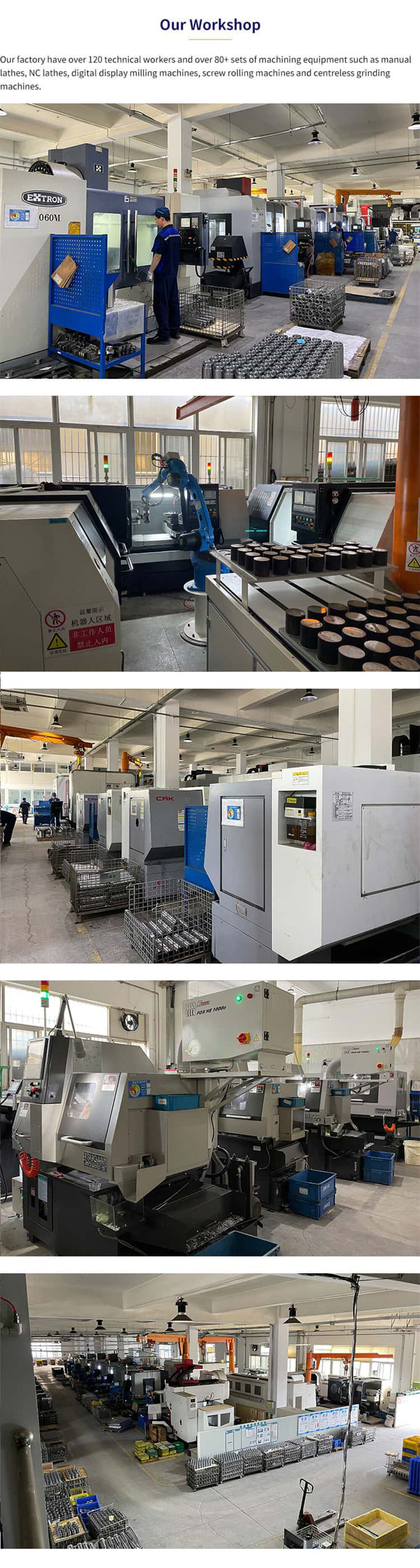 Densen Customized Jm Type Disc Coupling Double Membrance Coupling For ...