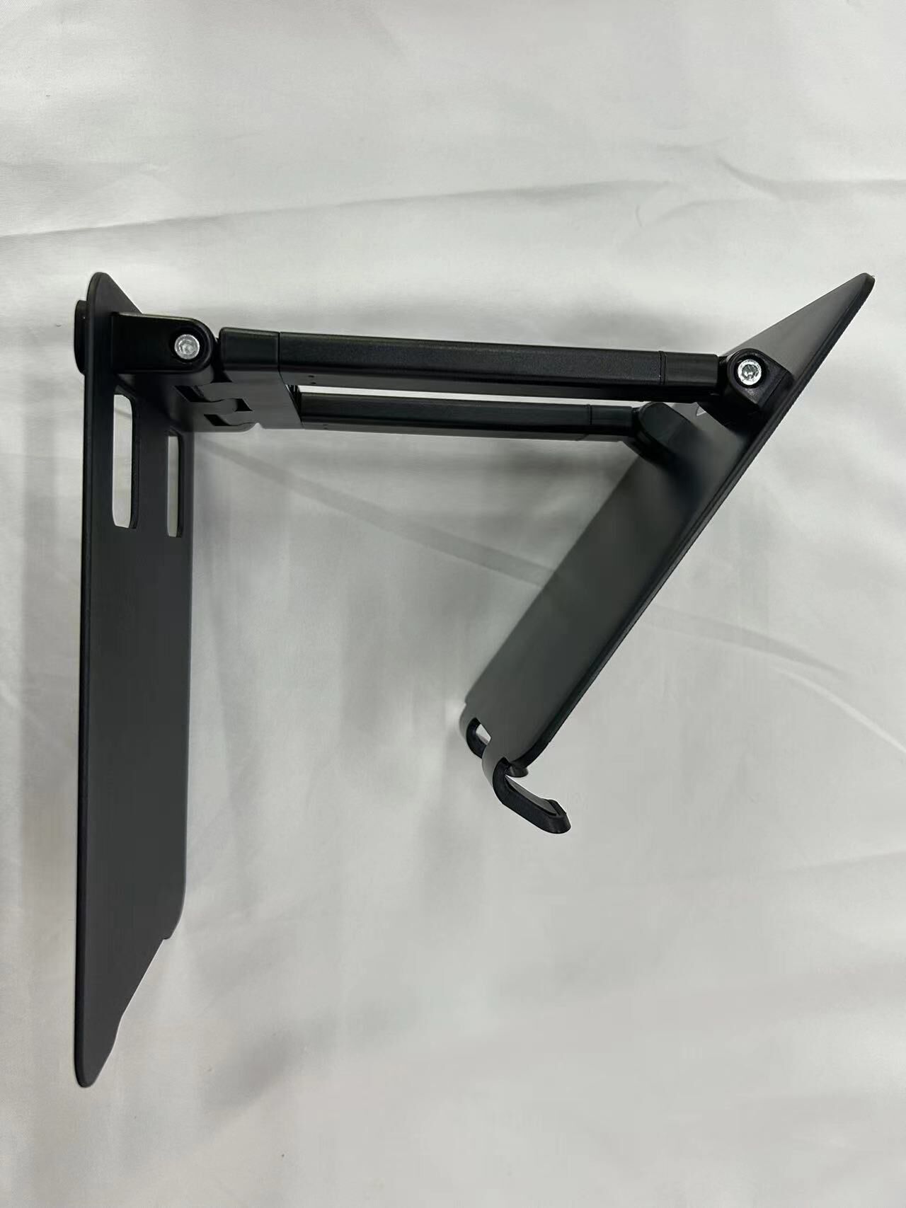 Ven-dens Factory Direct Wholesale Ce Ukca High Quality Cheap Price Non ...