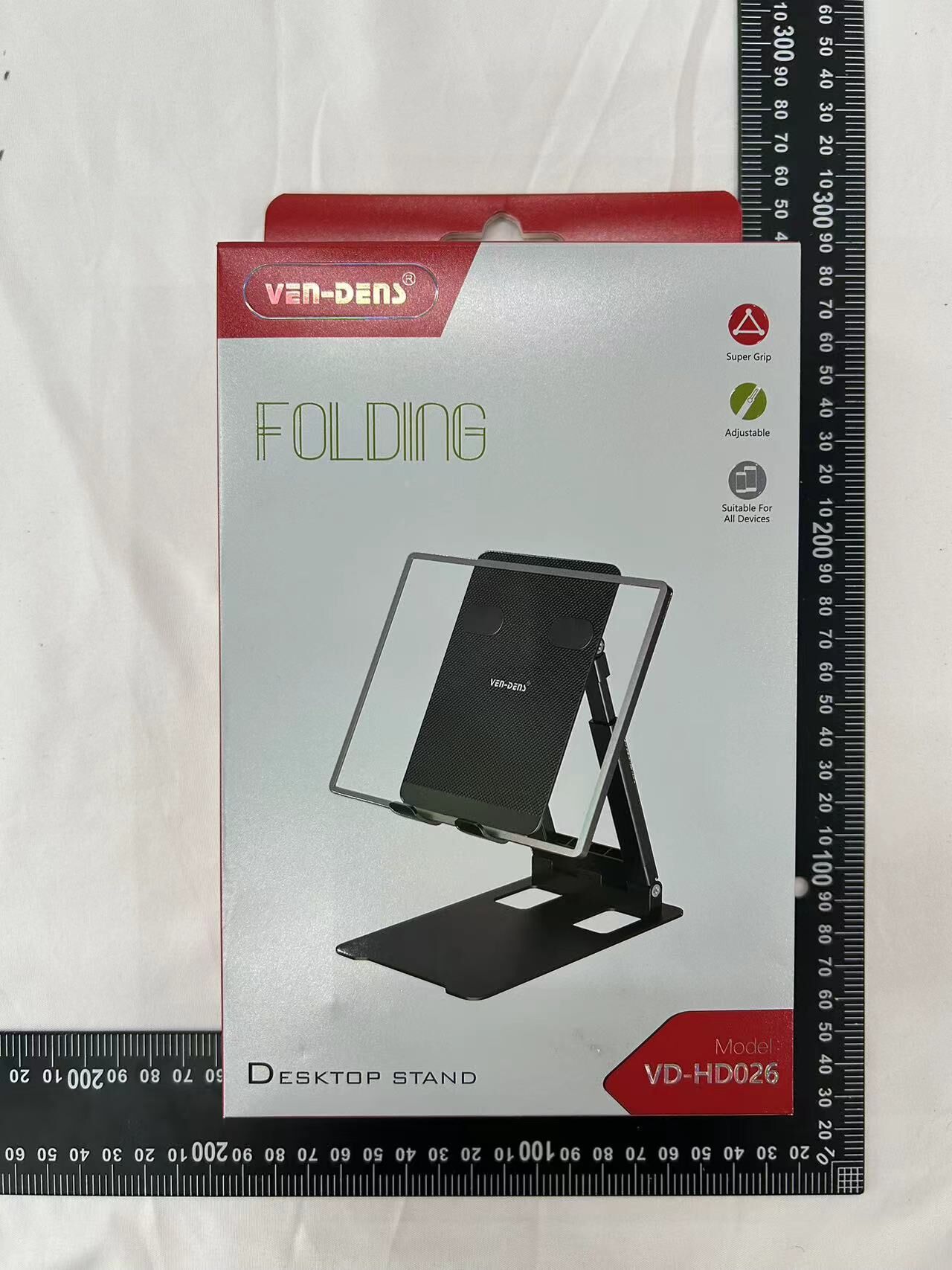 Ven-dens Factory Direct Wholesale Ce Ukca High Quality Cheap Price Non ...