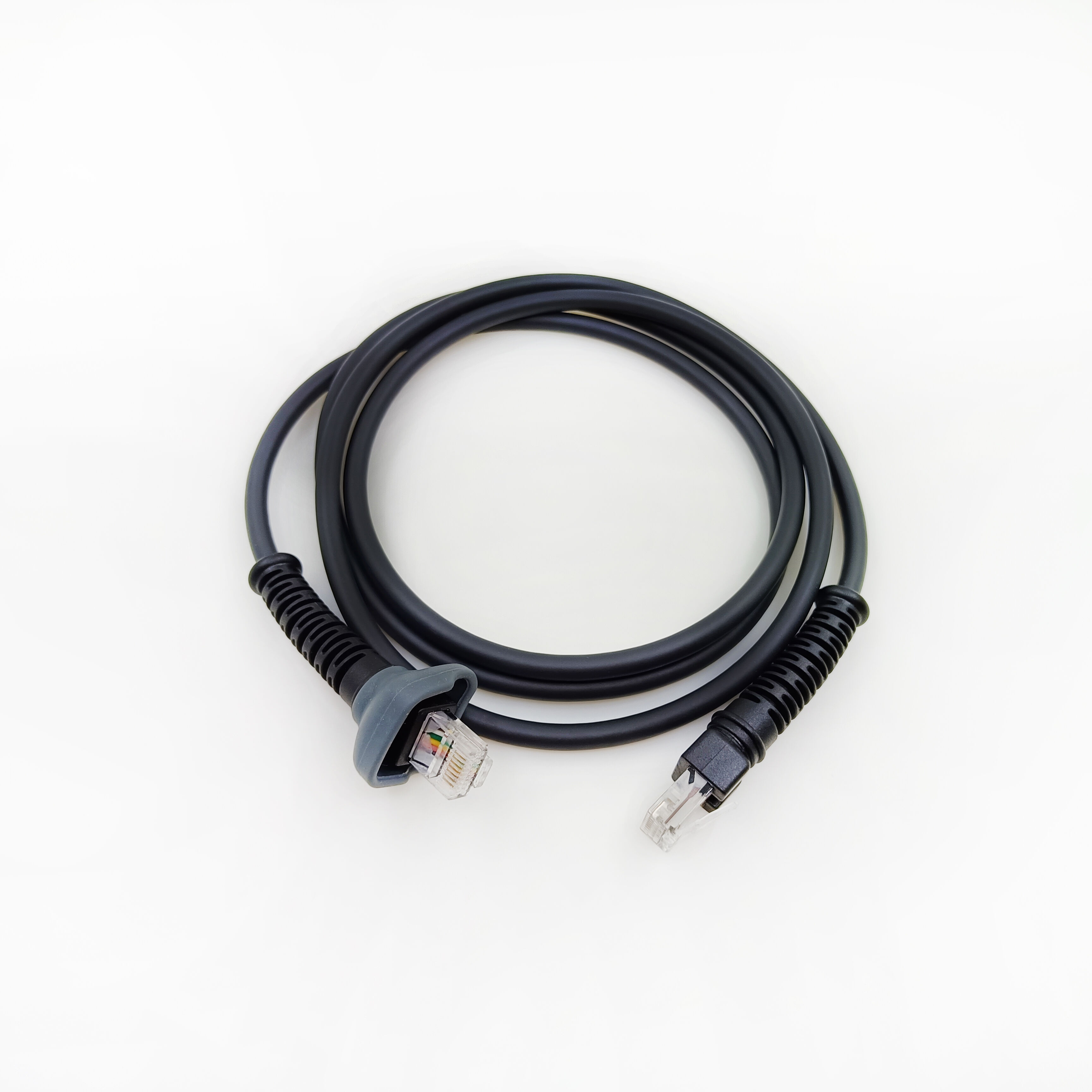 Buy Wholesale China Factory Oem Flat Cat5e Cat6 Cat6a Cat7 Cat8 ...