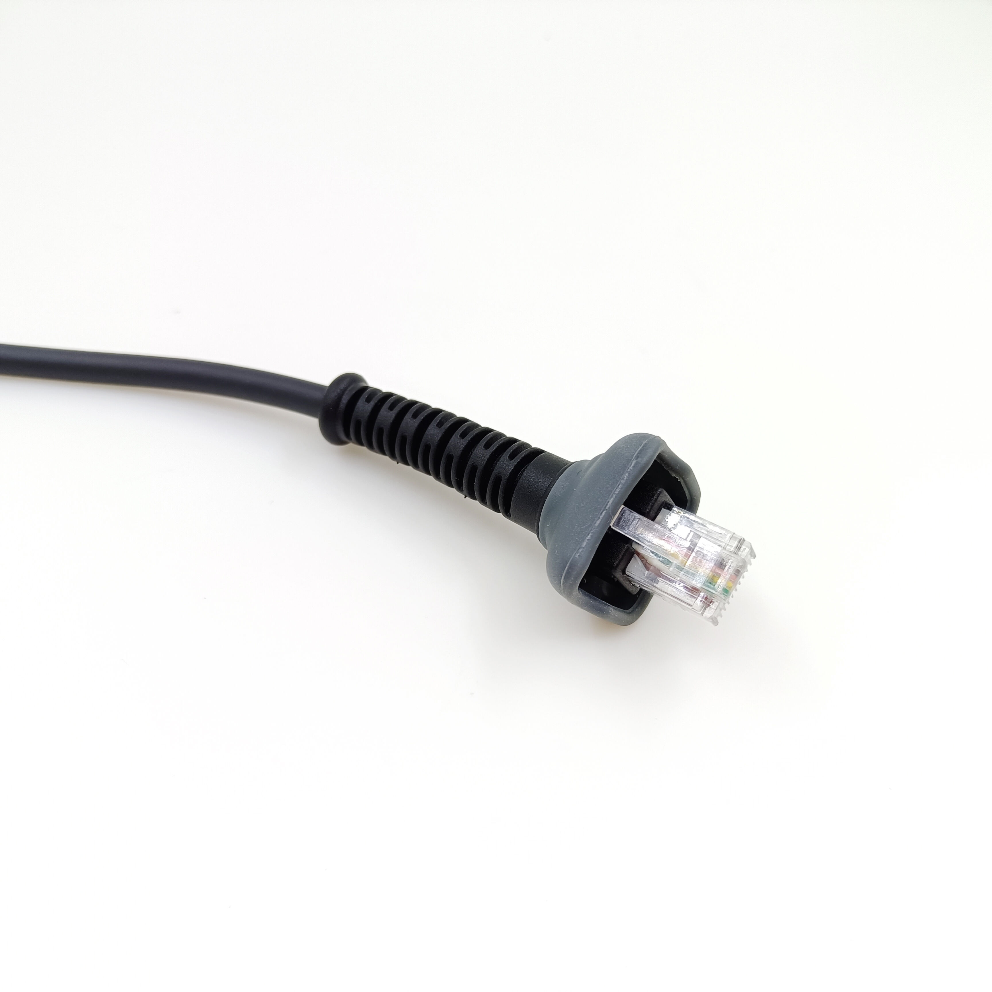 Buy Wholesale China Factory Oem Flat Cat5e Cat6 Cat6a Cat7 Cat8 ...