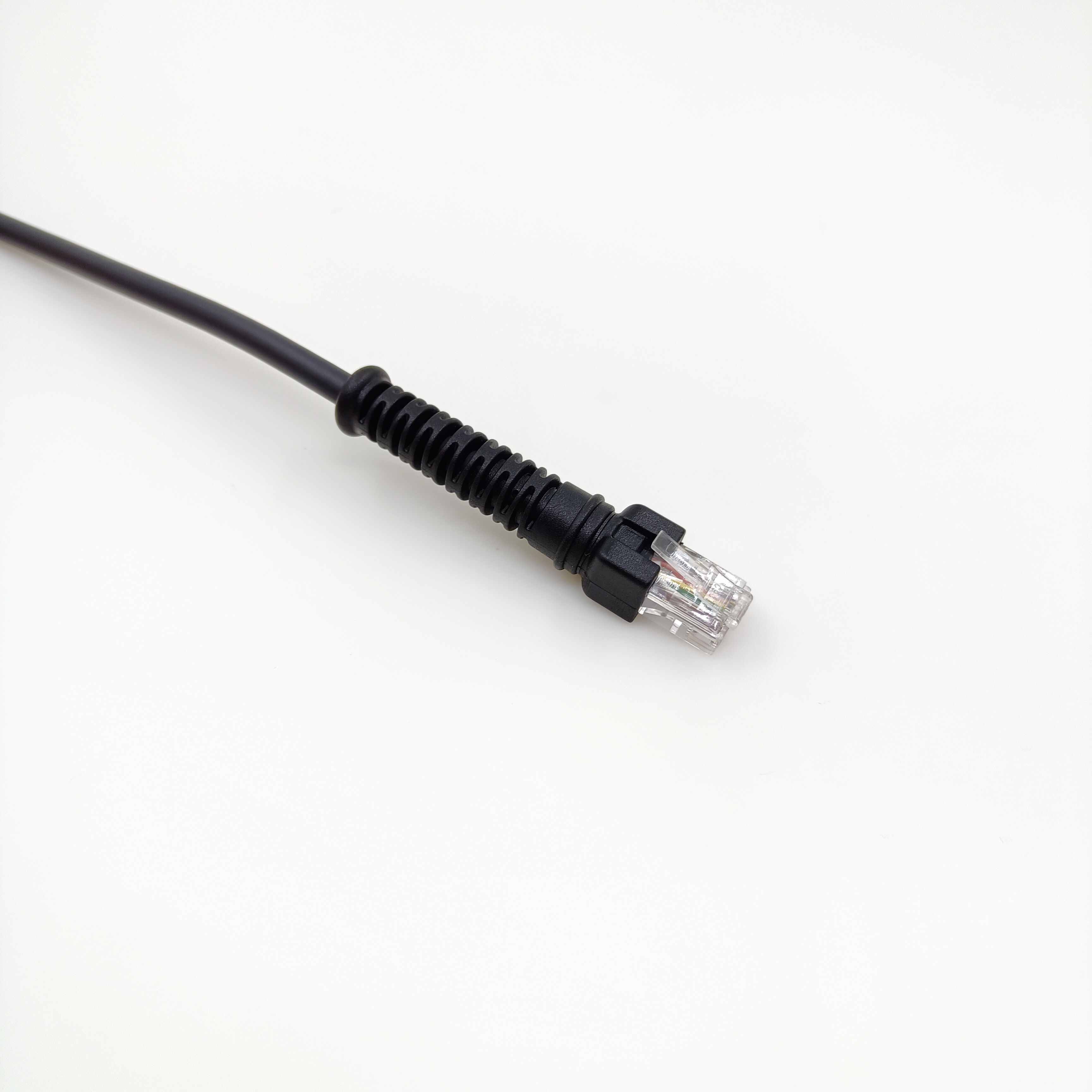 Buy Wholesale China Factory Oem Flat Cat5e Cat6 Cat6a Cat7 Cat8 ...