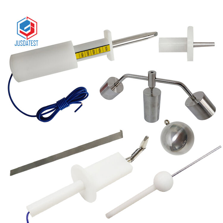 Buy China Wholesale Iec 60601-1 Medical Electrical Equipment Standard ...