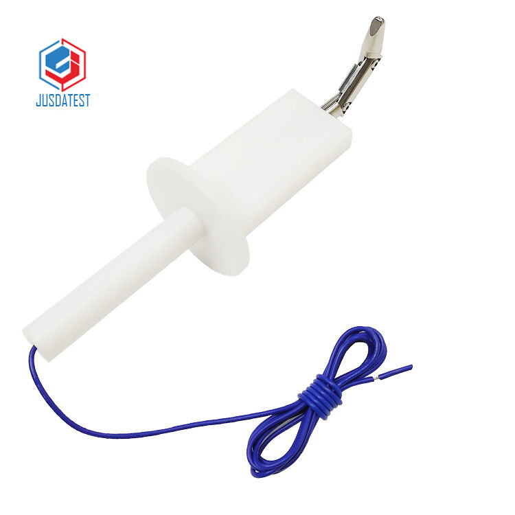 Buy China Wholesale Iec 60601-1 Medical Electrical Equipment Standard ...