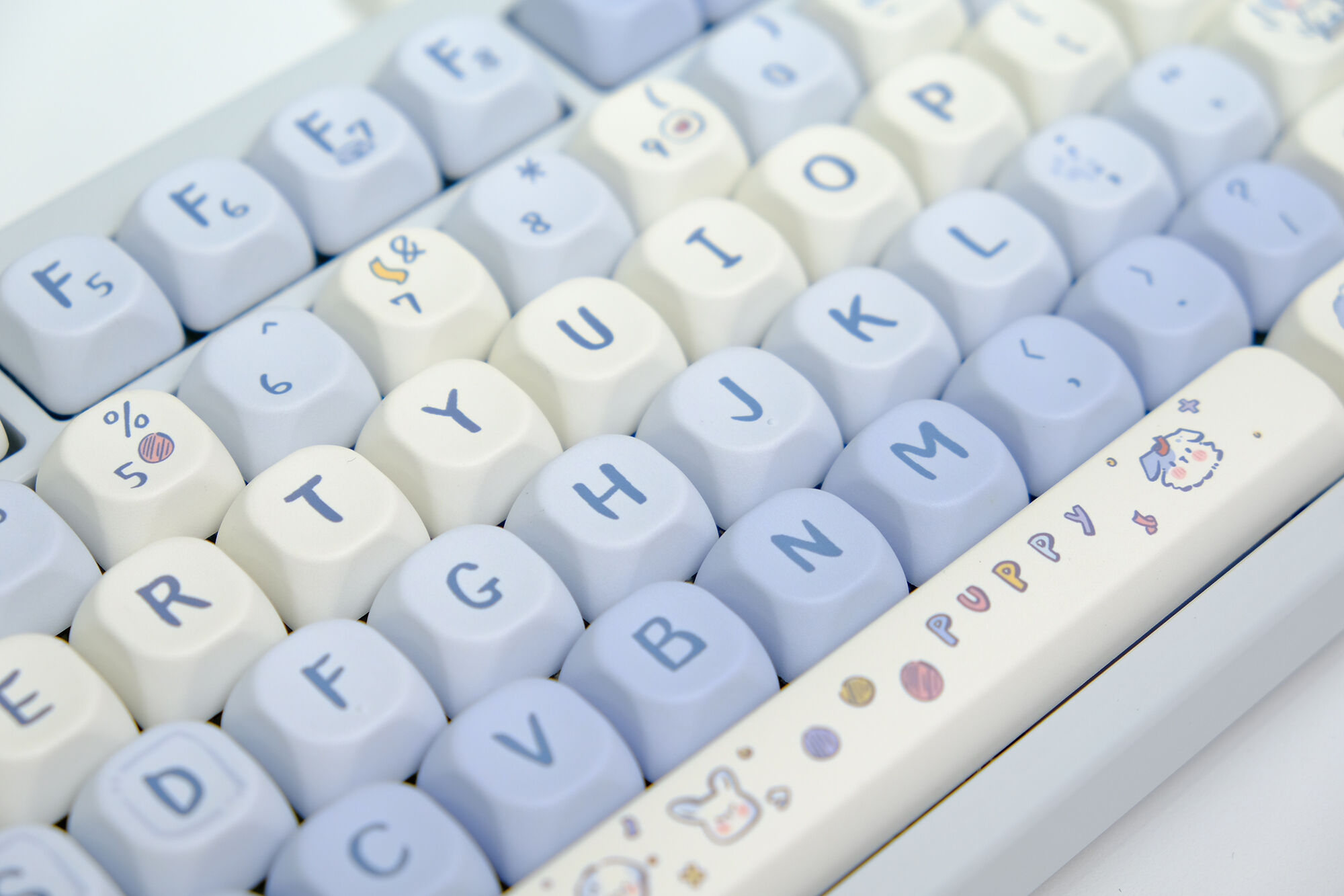 Buy China Wholesale Manufacturer Oem Custom Keyboard Case Mechanical ...