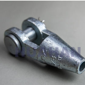 Factory Direct High Quality China Wholesale Professional Open Spelter ...